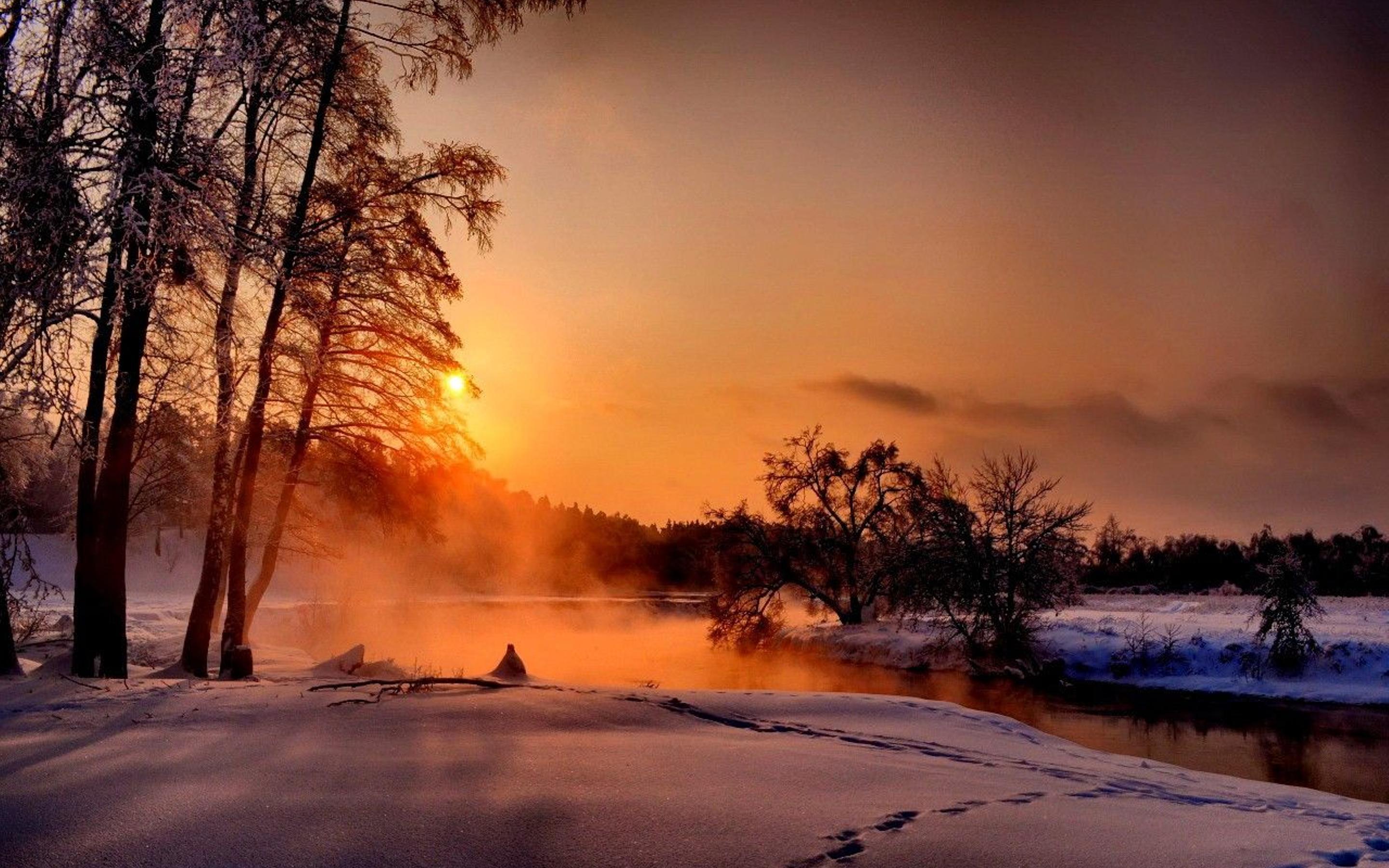 Beautiful Day Wallpapers - Top Free Beautiful Day Backgrounds ...