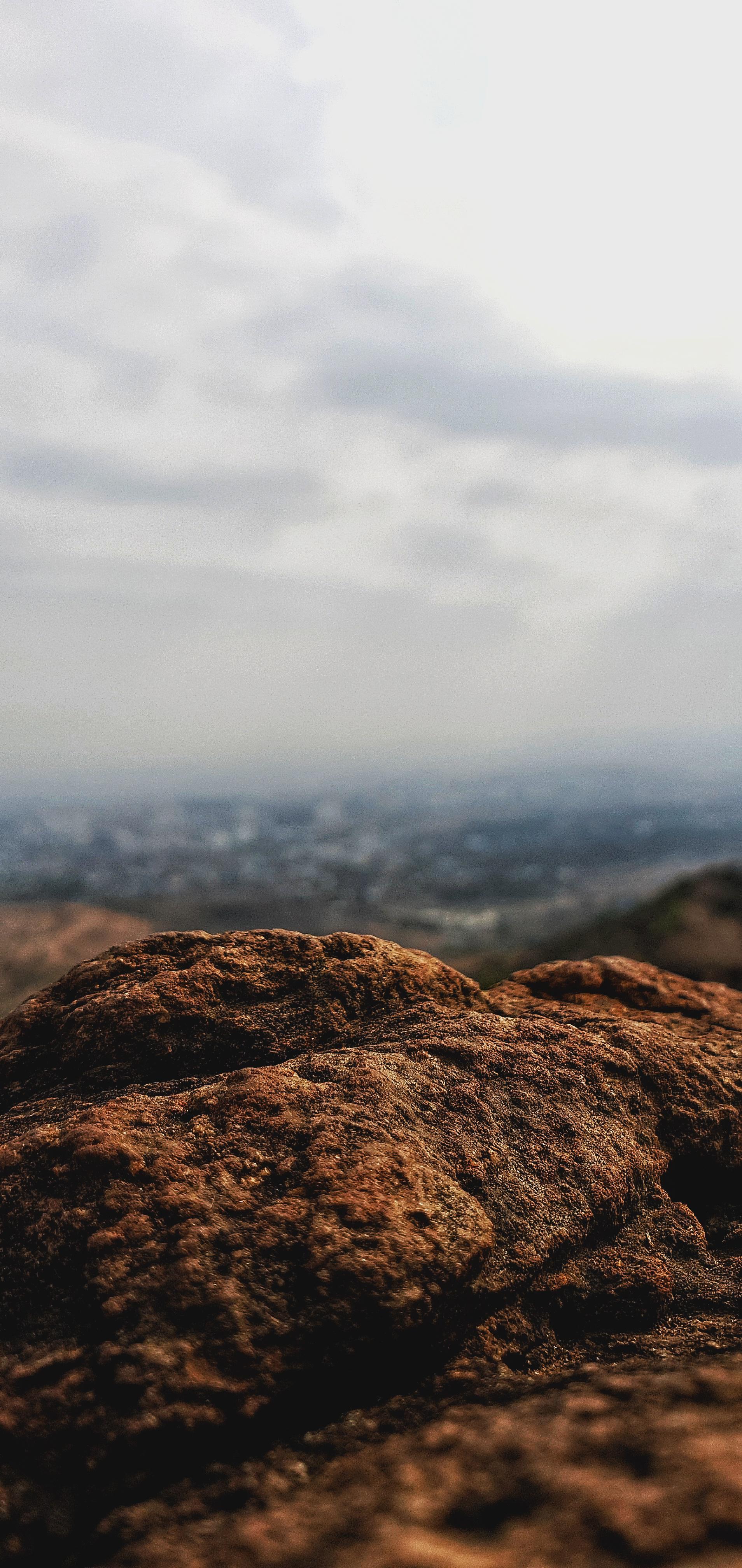 Beautiful Day Wallpapers - Top Free Beautiful Day Backgrounds ...