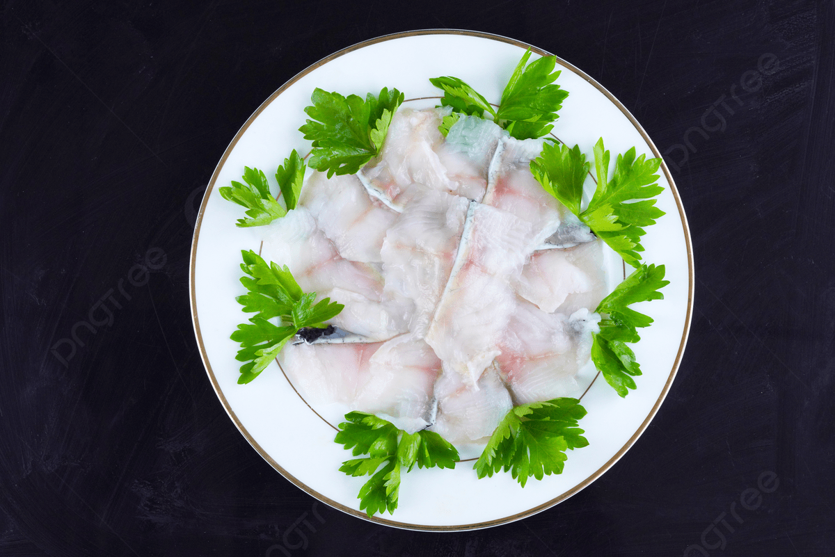 Fish Fillet Wallpapers - Top Free Fish Fillet Backgrounds - WallpaperAccess