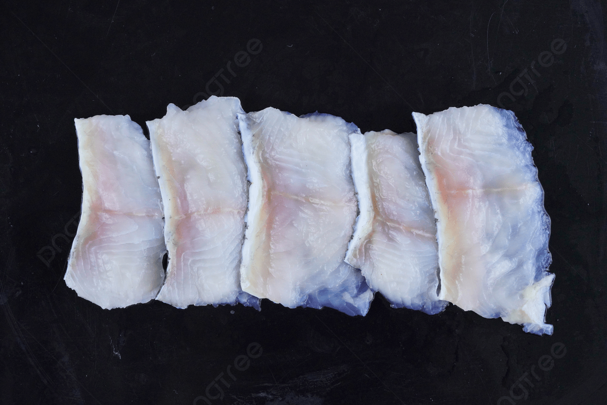 Fish Fillet Wallpapers - Top Free Fish Fillet Backgrounds - WallpaperAccess