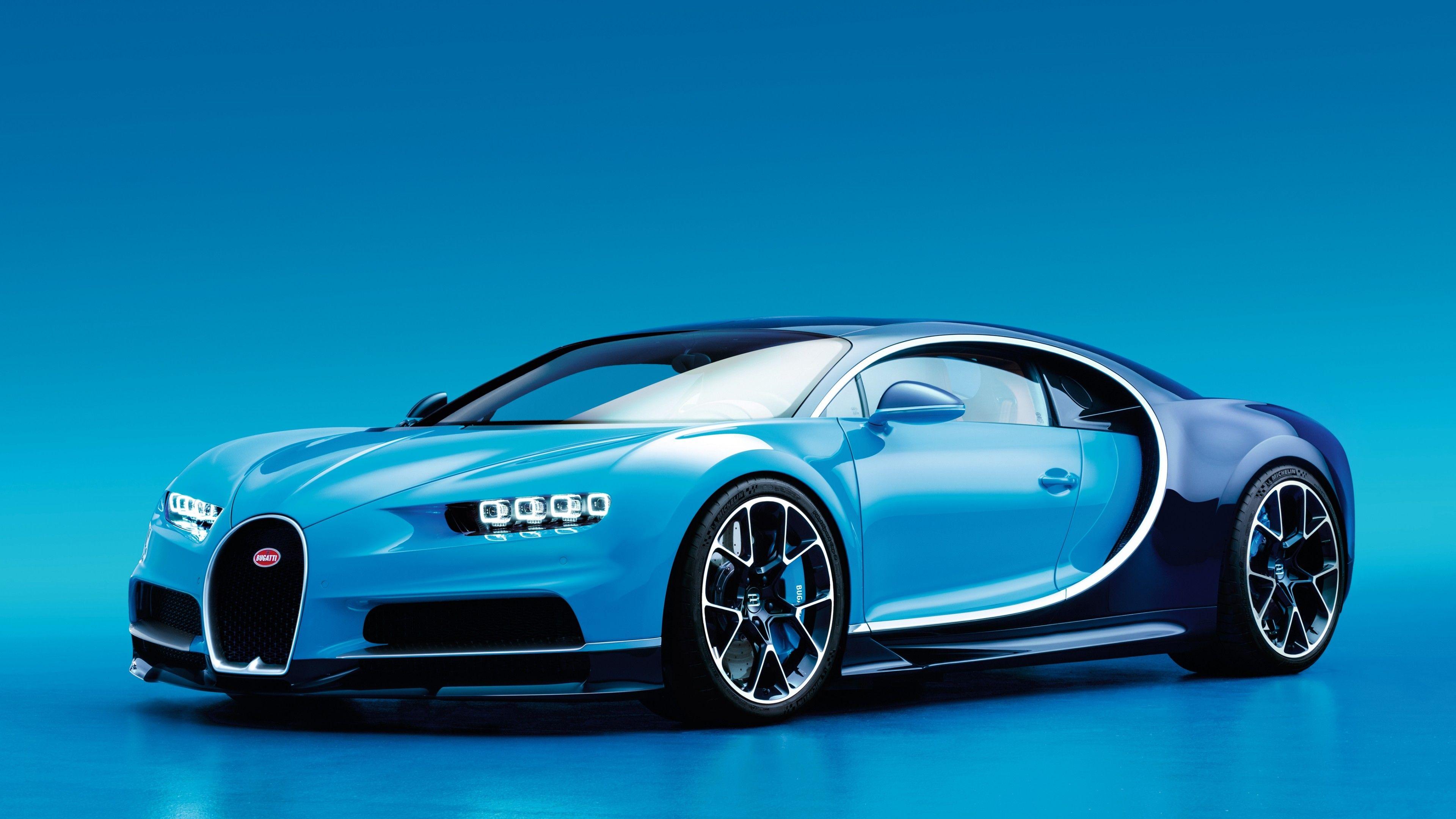 3840X2160 Cars Wallpapers - Top Free 3840X2160 Cars Backgrounds ...