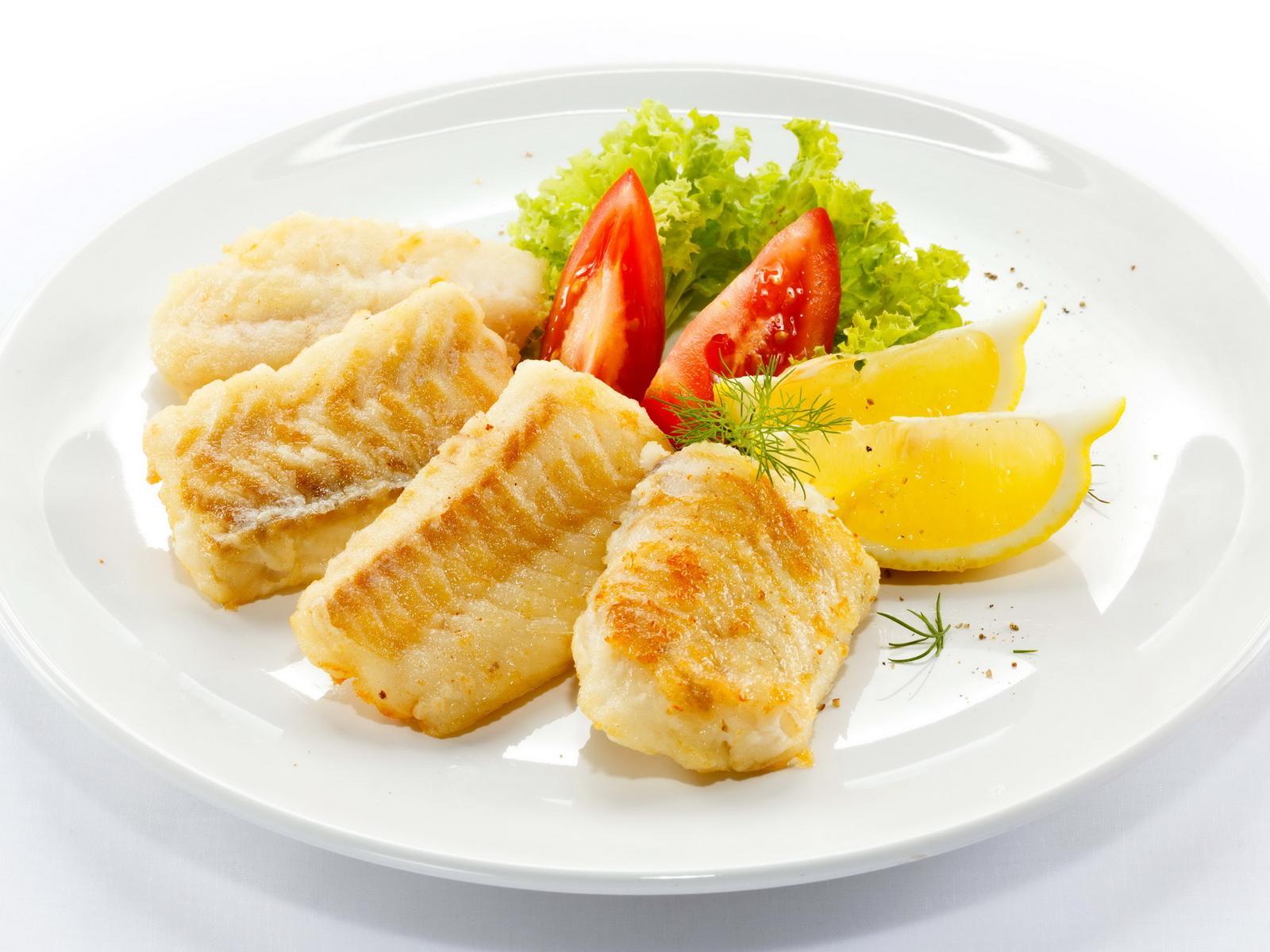 Fish Fillet Wallpapers - Top Free Fish Fillet Backgrounds - WallpaperAccess