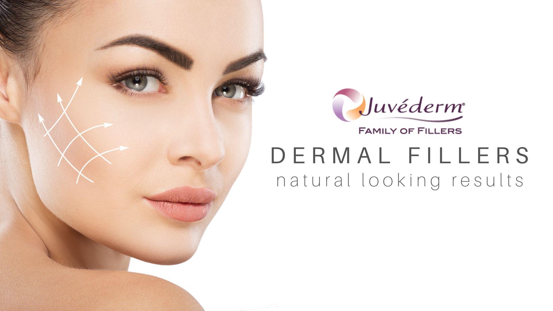 Filler Wallpapers - Top Free Filler Backgrounds - WallpaperAccess