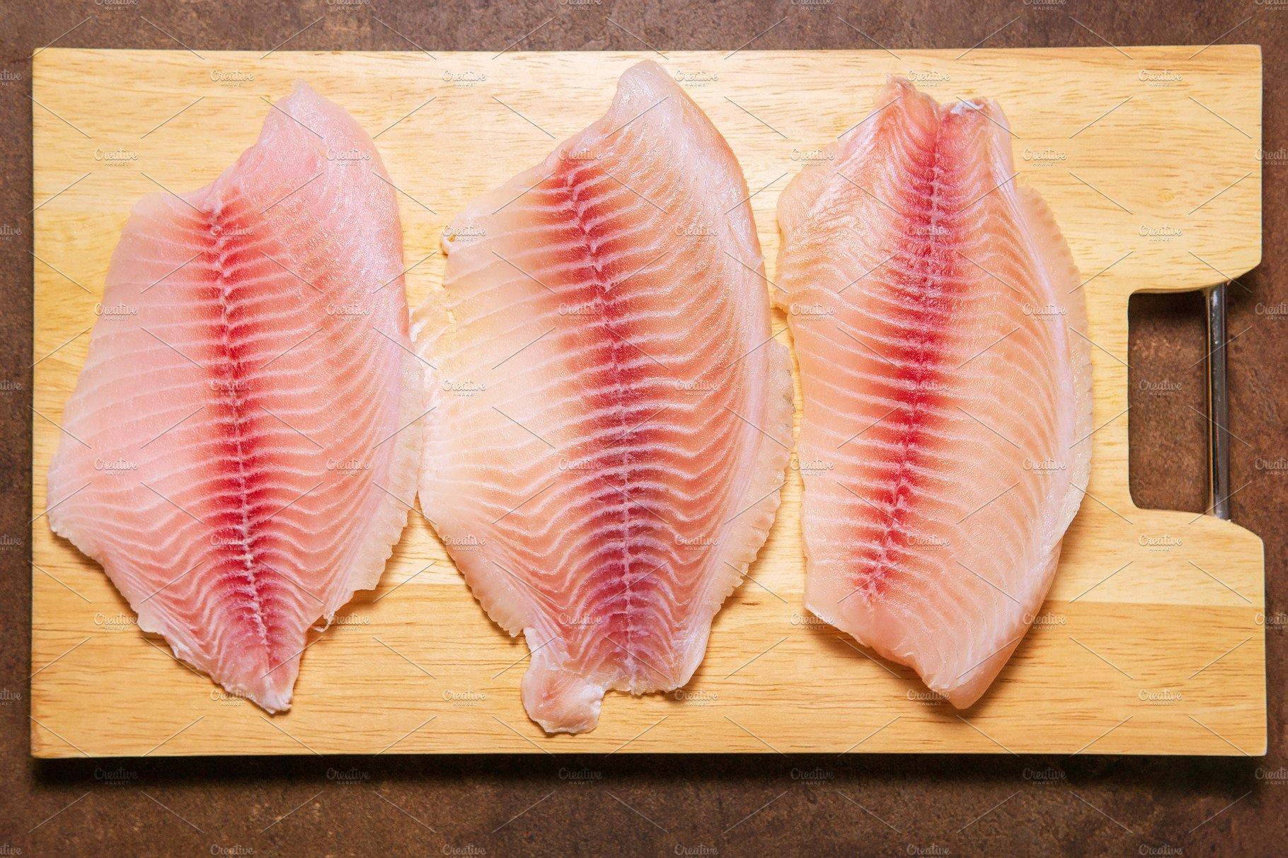 Fish Fillet Wallpapers - Top Free Fish Fillet Backgrounds - WallpaperAccess