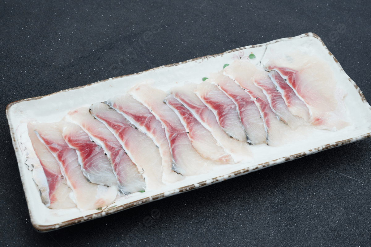 Fish Fillet Wallpapers - Top Free Fish Fillet Backgrounds - WallpaperAccess