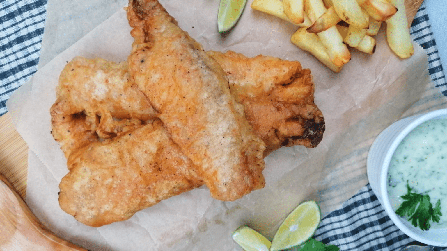 Fish Fillet Wallpapers - Top Free Fish Fillet Backgrounds - WallpaperAccess