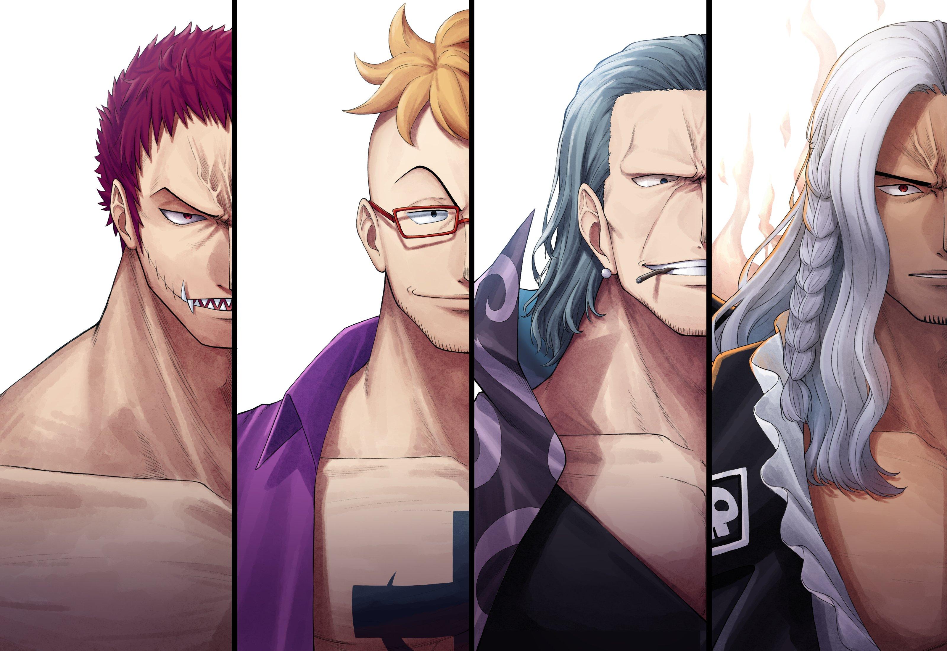 Benn Beckman Wallpapers - Top Free Benn Beckman Backgrounds ...