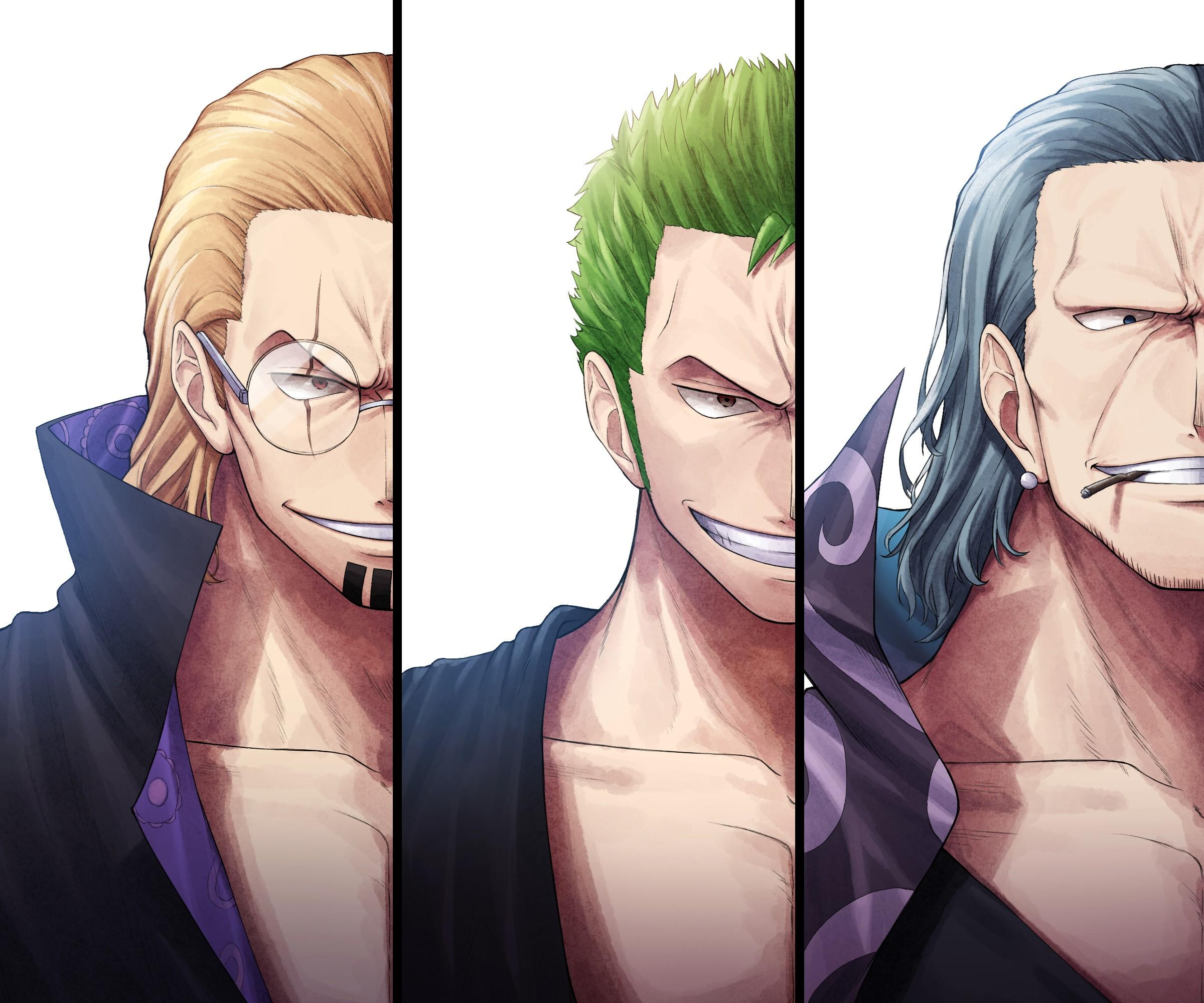 Benn Beckman Wallpapers - Top Free Benn Beckman Backgrounds ...