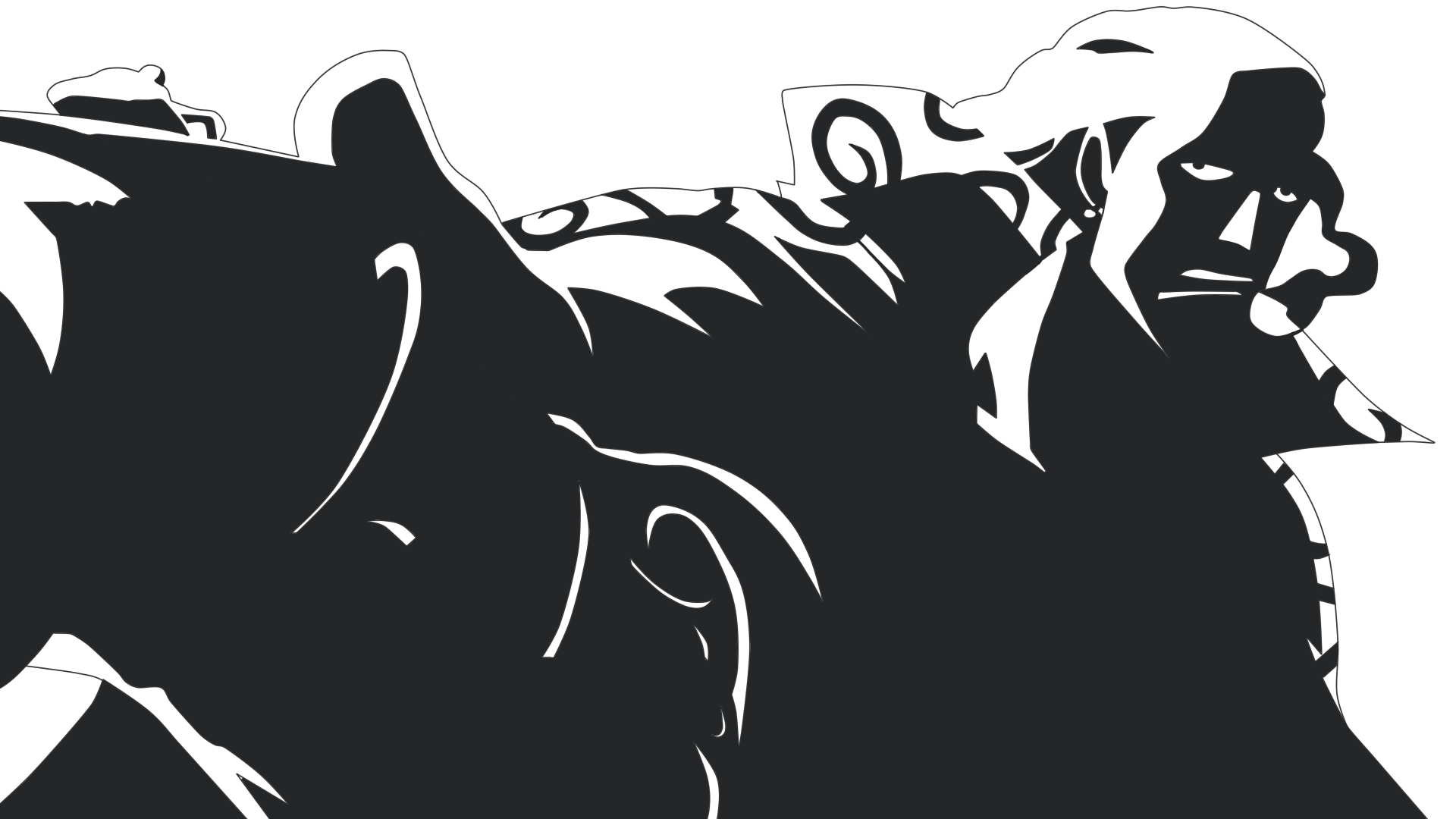 Benn Beckman Wallpapers - Top Free Benn Beckman Backgrounds ...