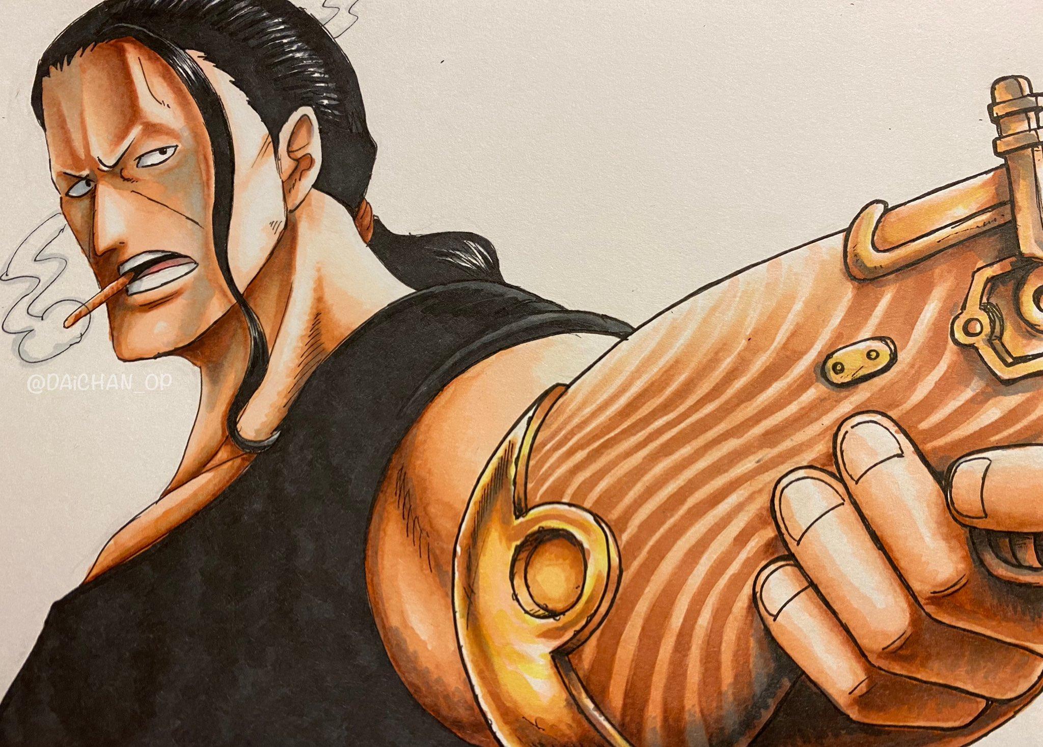 Benn Beckman Wallpapers - Top Free Benn Beckman Backgrounds ...