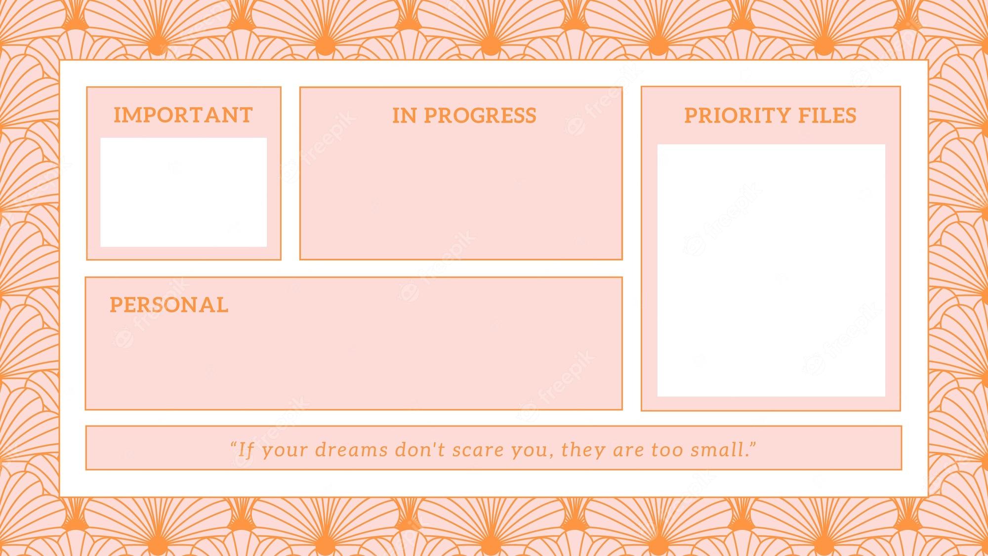 Organised Wallpapers - Top Free Organised Backgrounds - WallpaperAccess