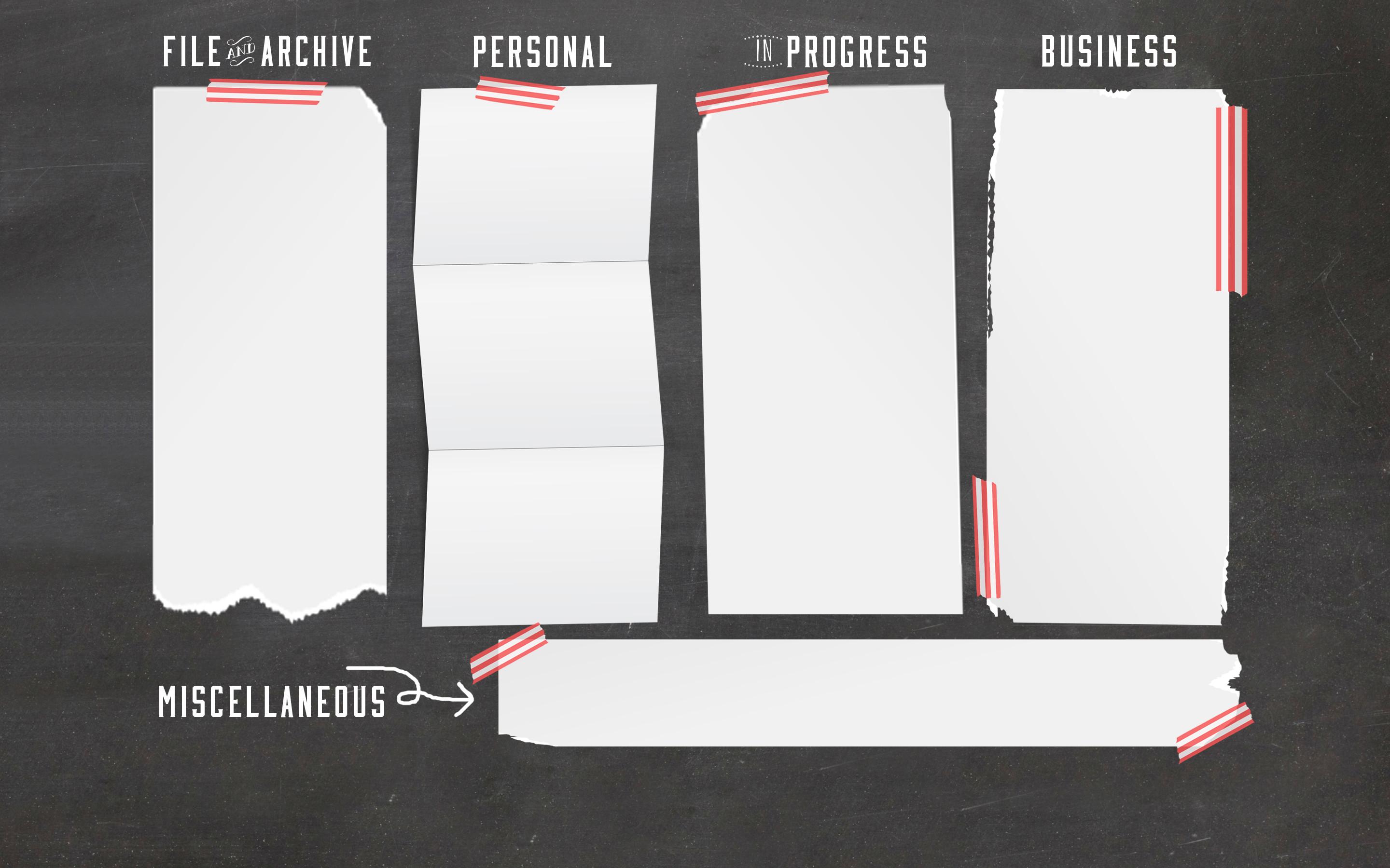 Organised Wallpapers - Top Free Organised Backgrounds - WallpaperAccess