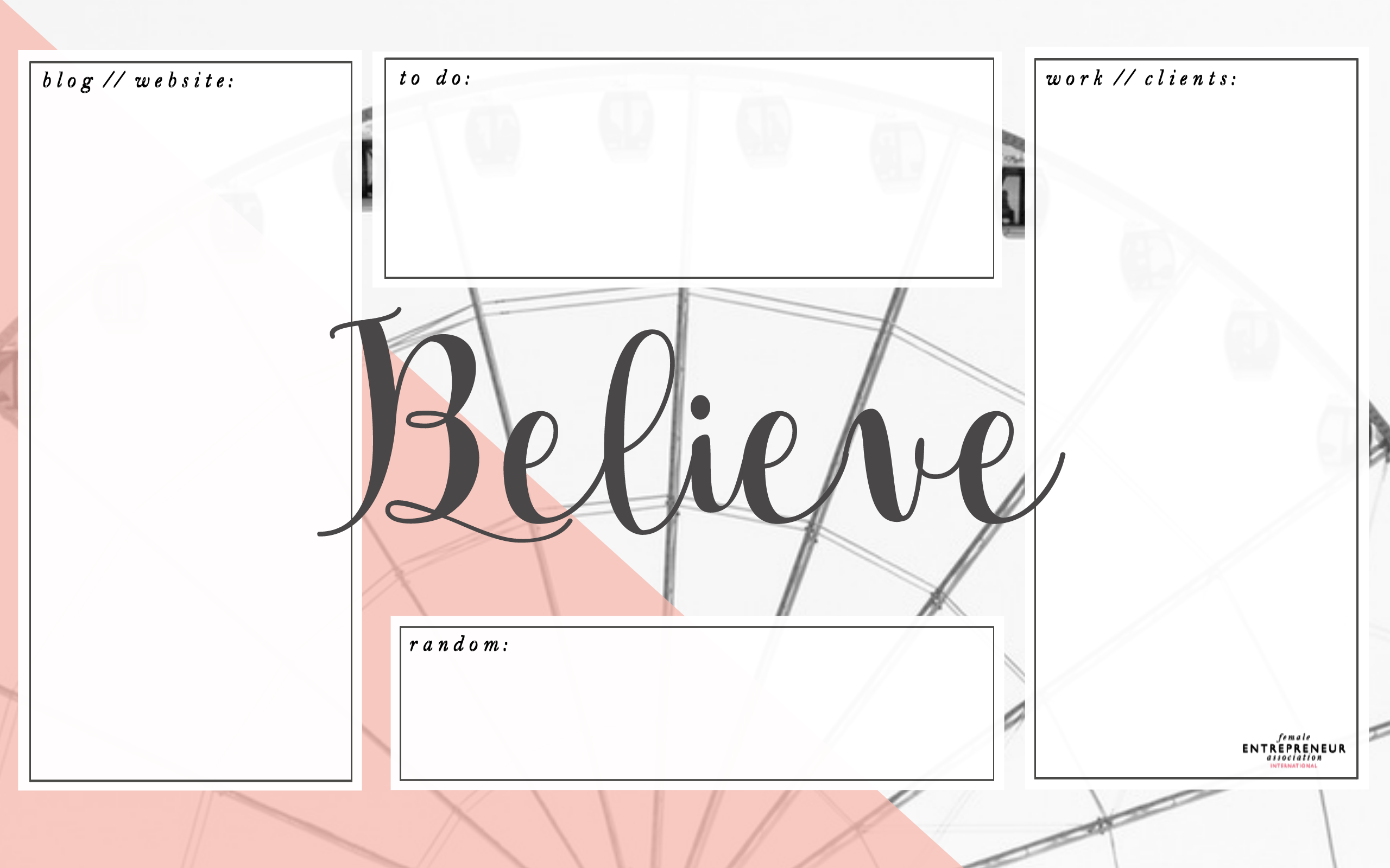 Organised Wallpapers - Top Free Organised Backgrounds - WallpaperAccess