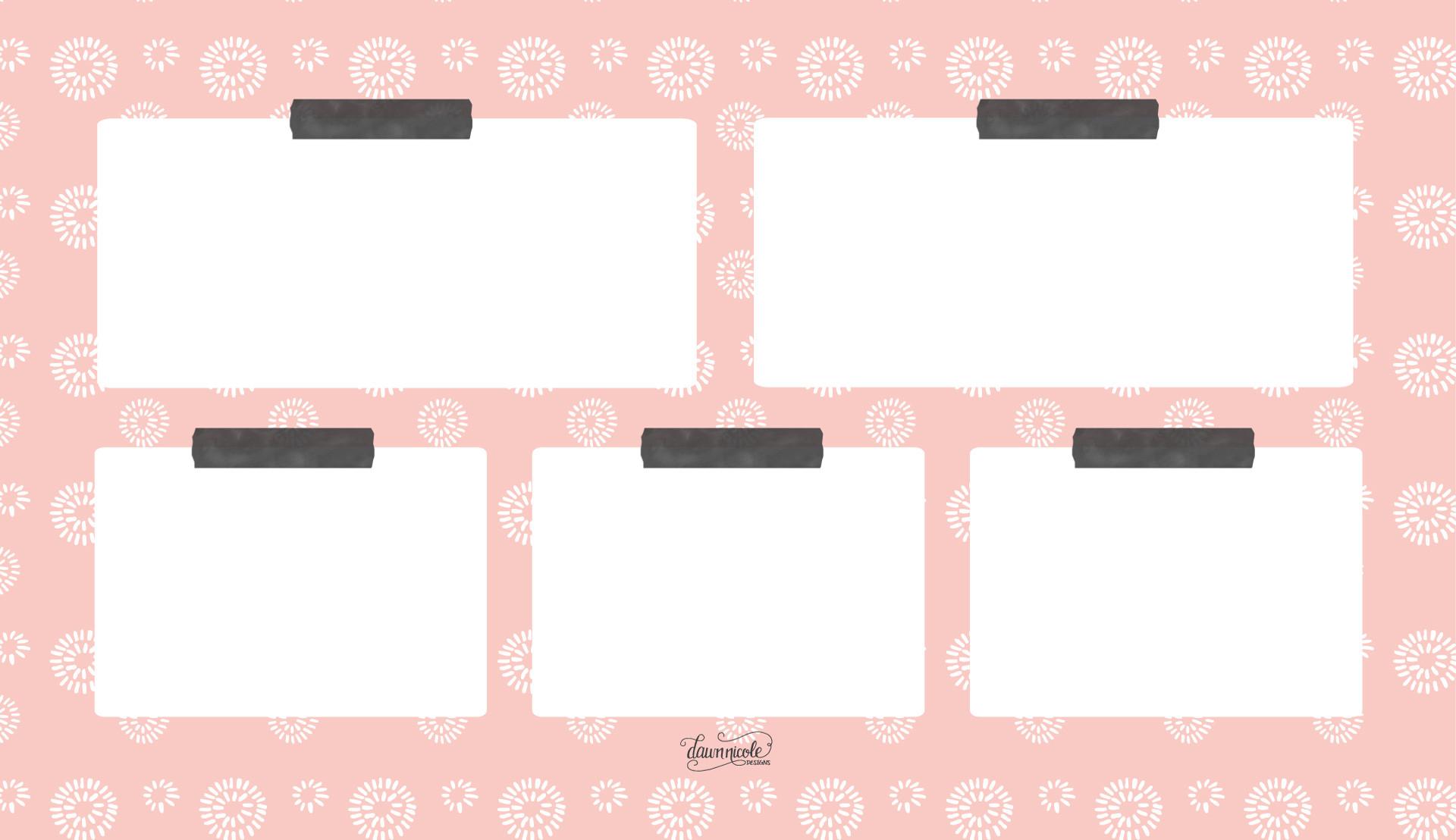 Organised Wallpapers - Top Free Organised Backgrounds - WallpaperAccess