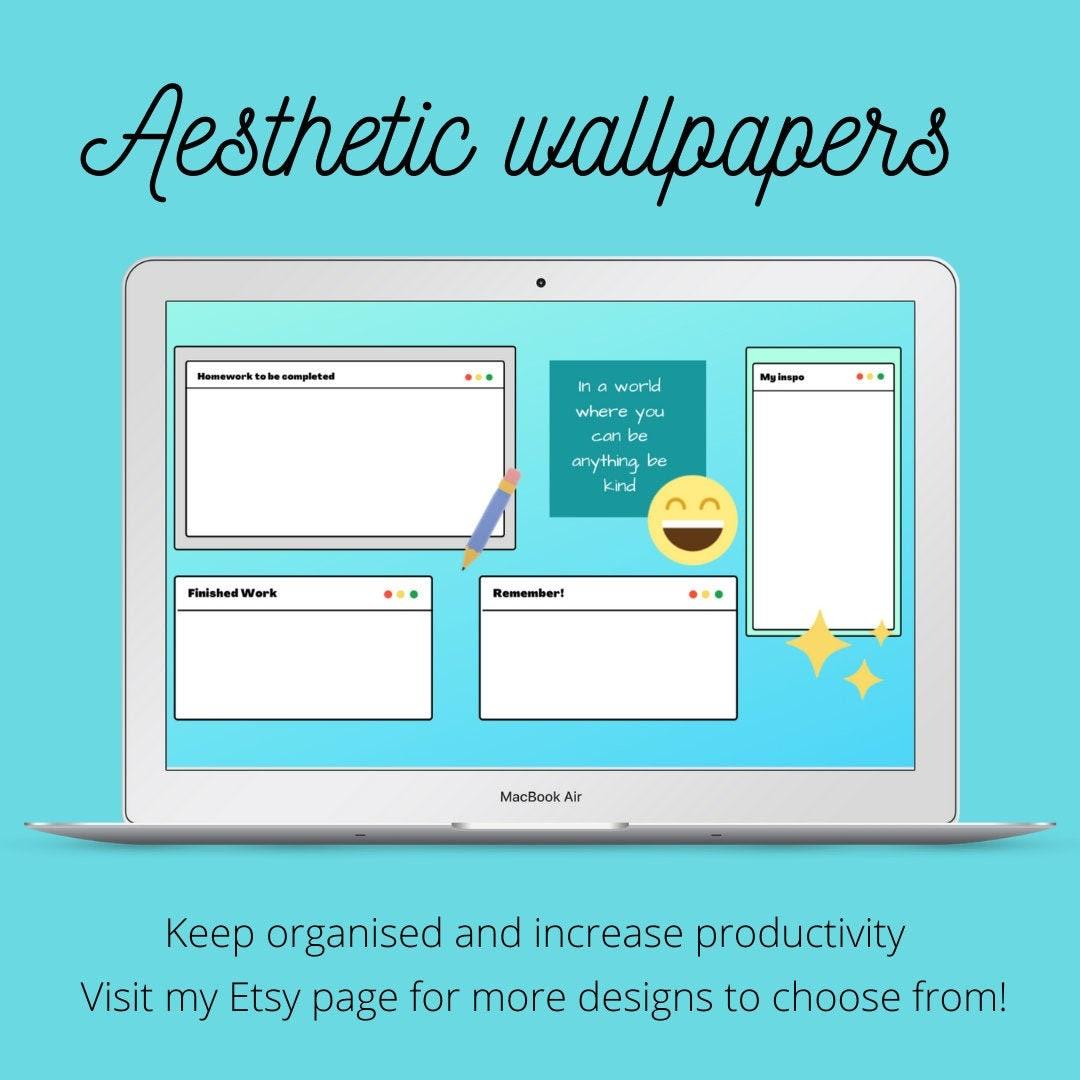 Organised Wallpapers - Top Free Organised Backgrounds - WallpaperAccess