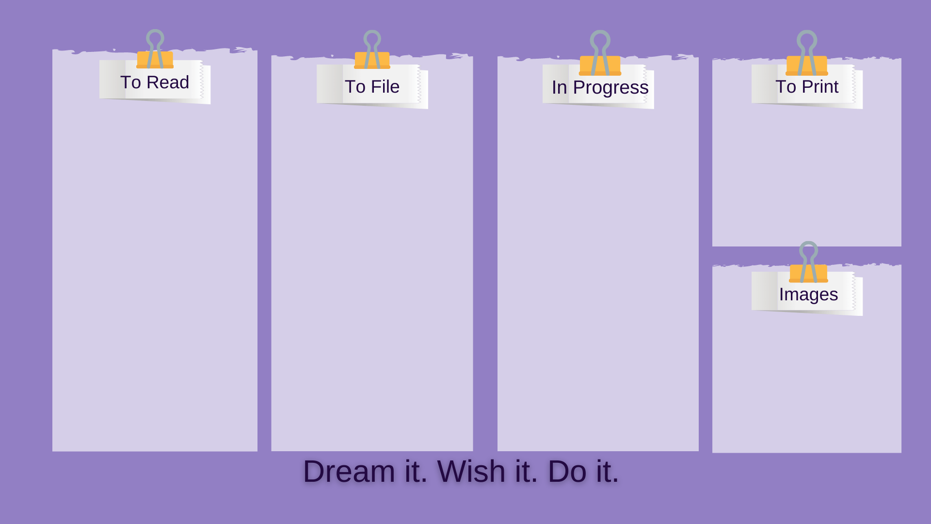 Organised Wallpapers - Top Free Organised Backgrounds - WallpaperAccess