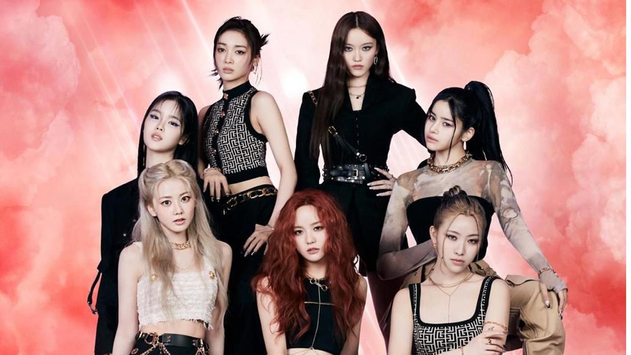 XG Wallpapers - Top Free XG Backgrounds - WallpaperAccess