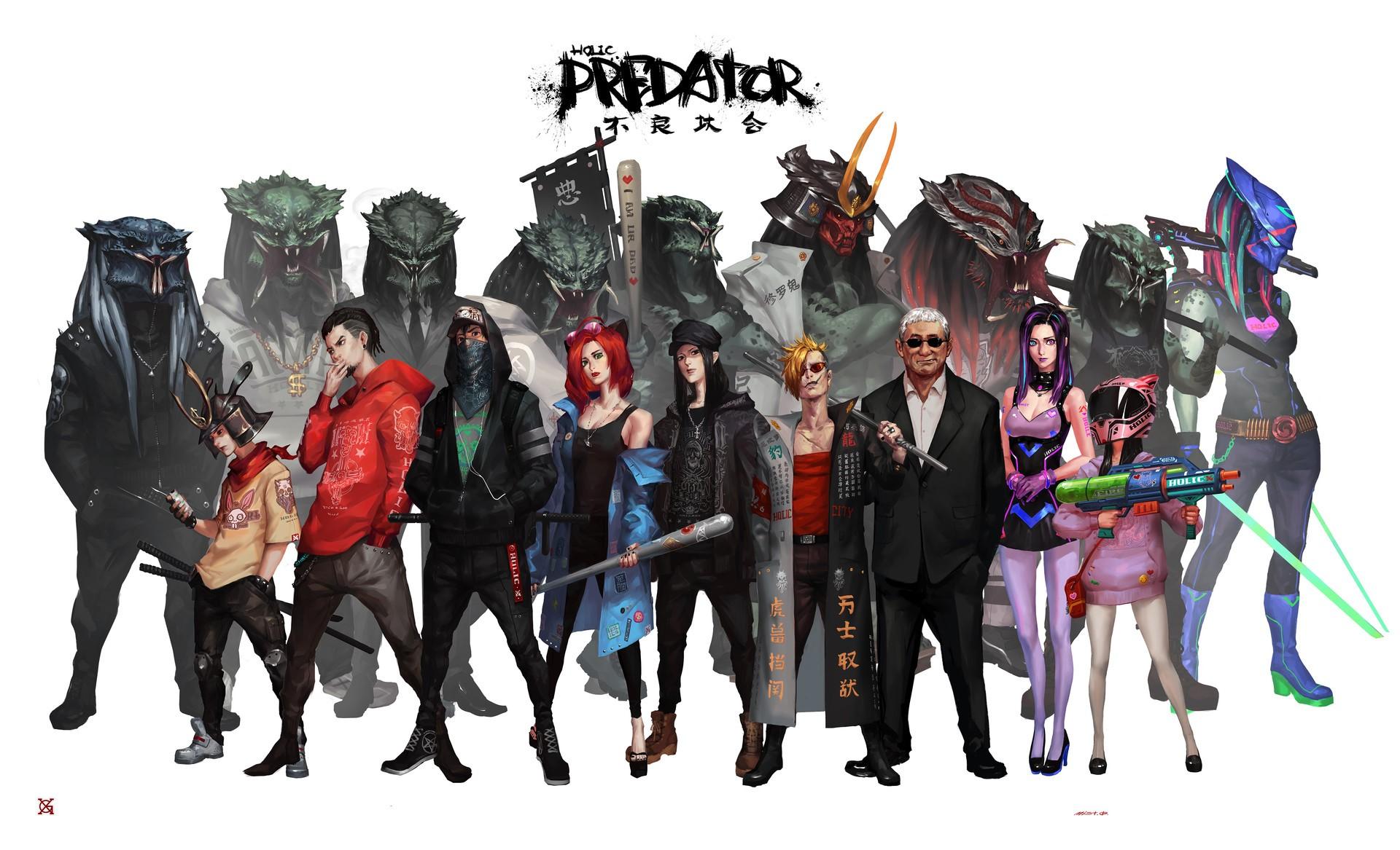 XG Wallpapers - Top Free XG Backgrounds - WallpaperAccess