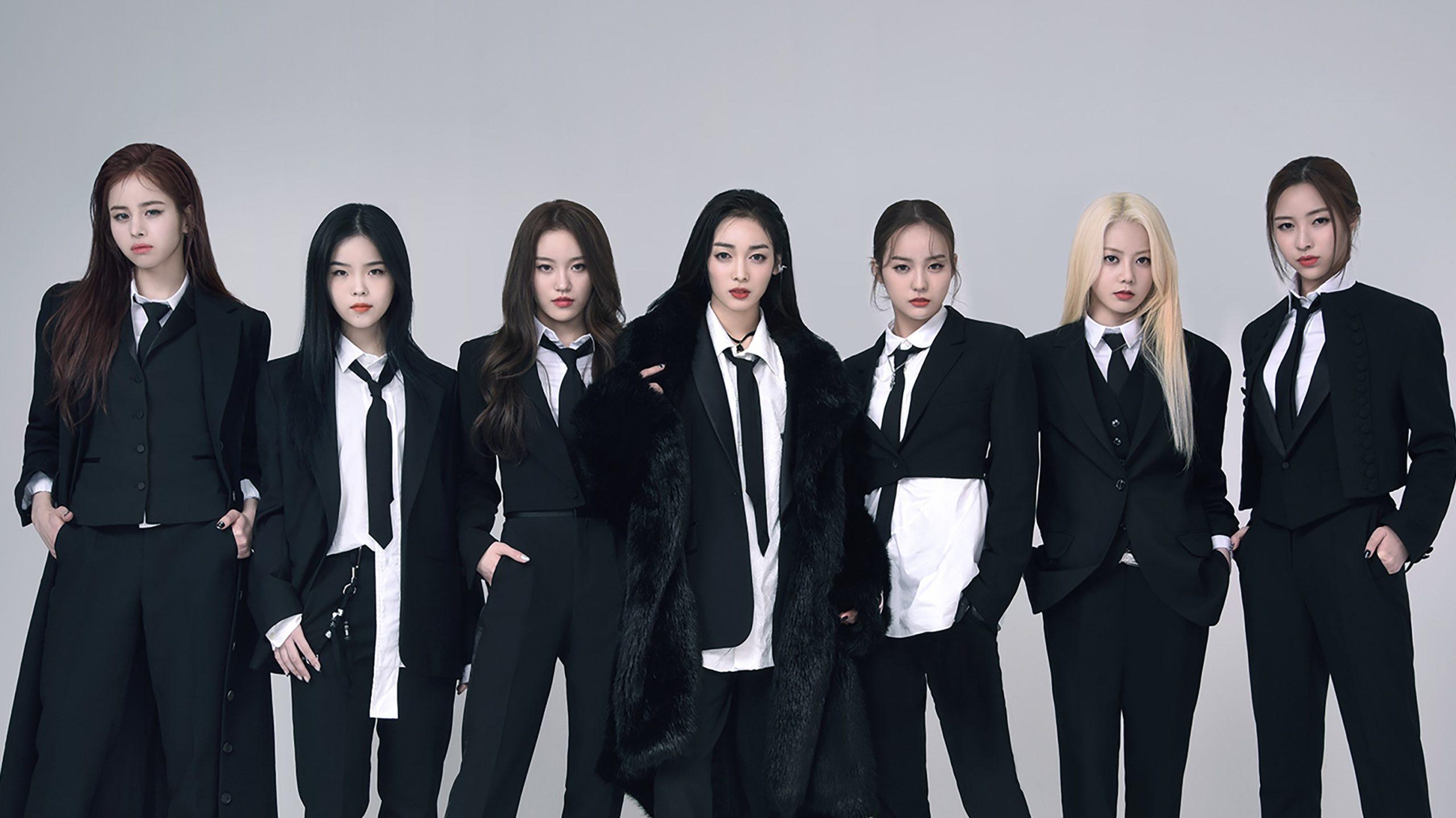 XG Wallpapers - Top Free XG Backgrounds - WallpaperAccess