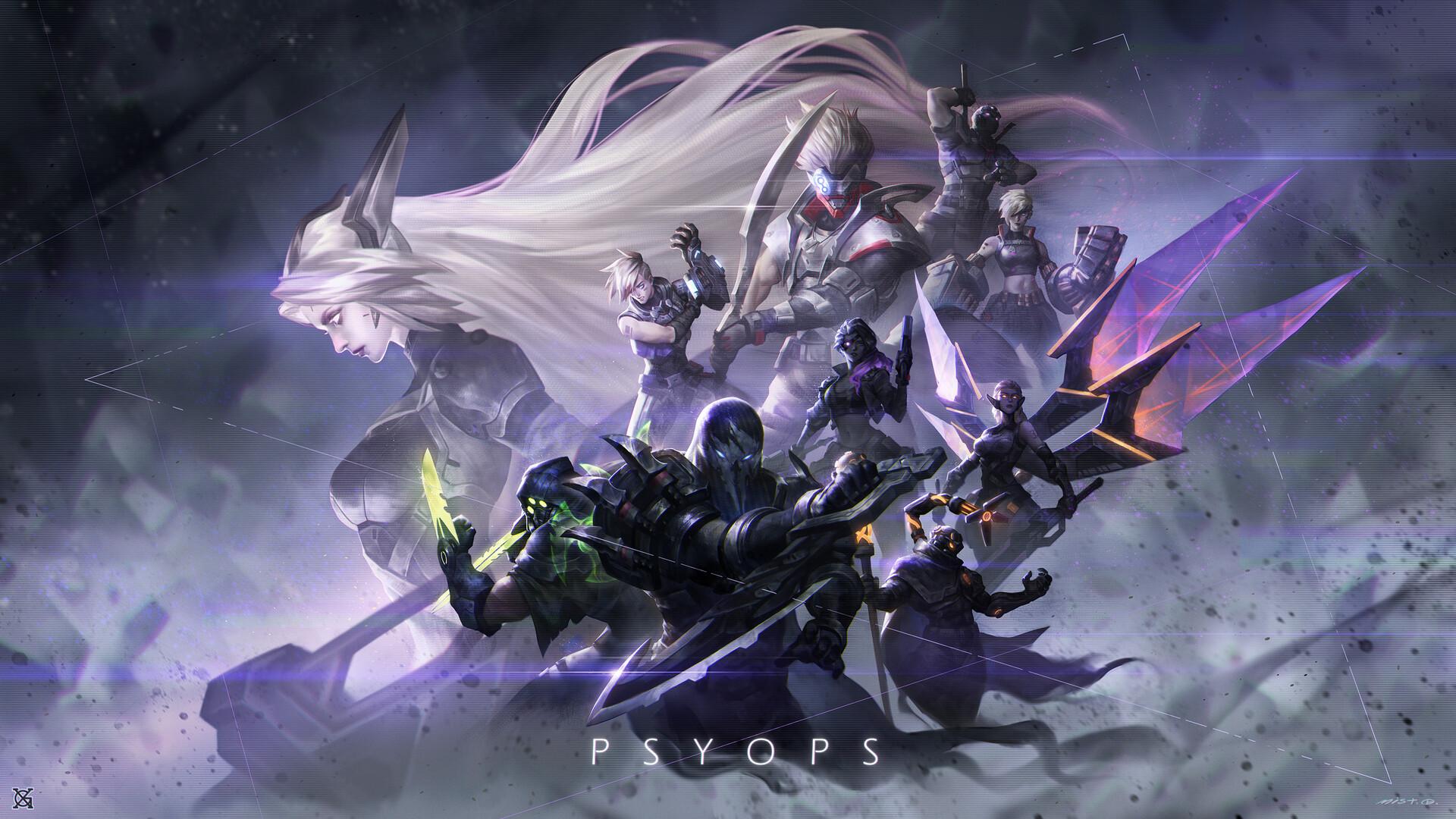 XG Wallpapers - Top Free XG Backgrounds - WallpaperAccess