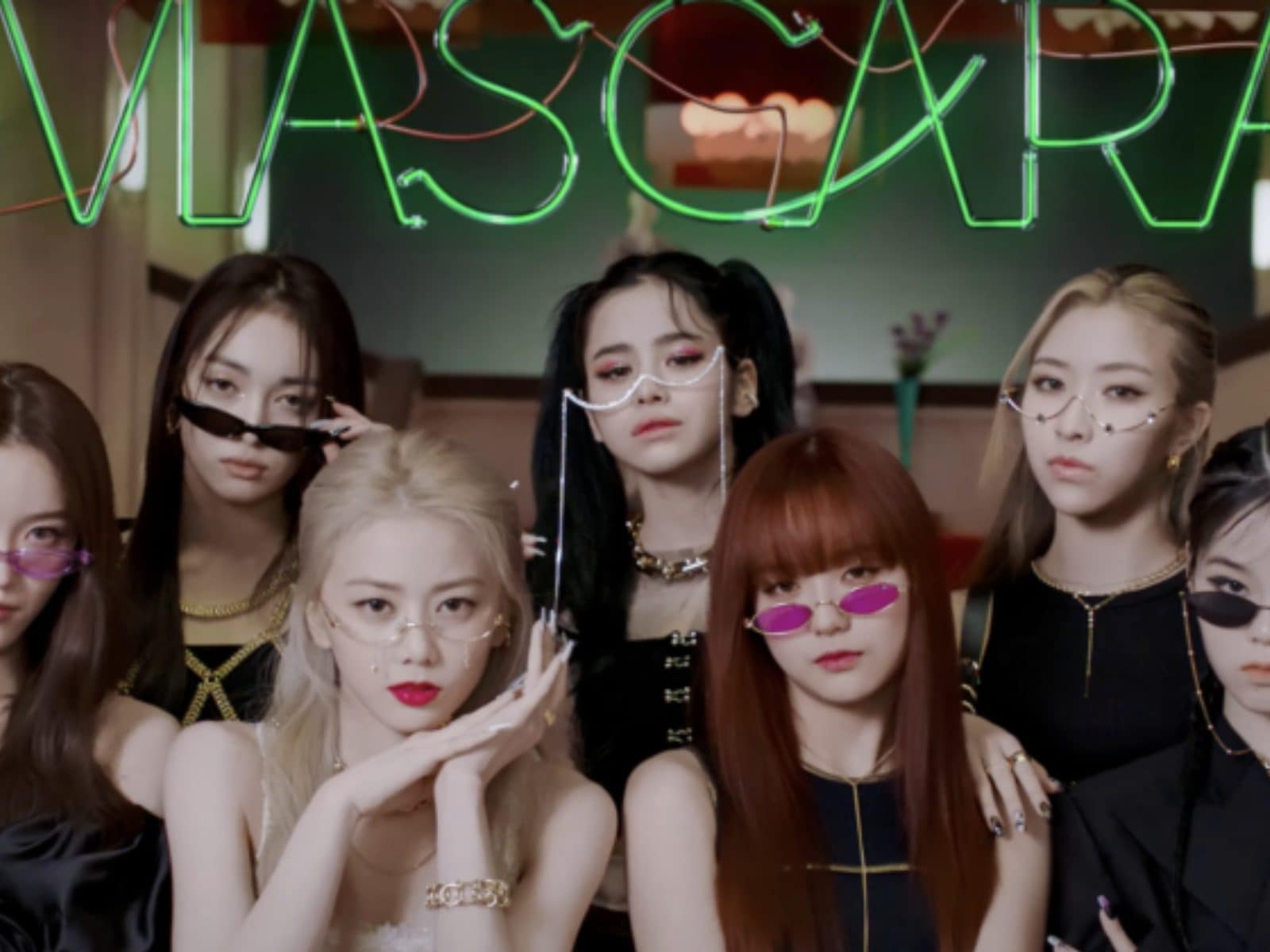 XG Wallpapers - Top Free XG Backgrounds - WallpaperAccess