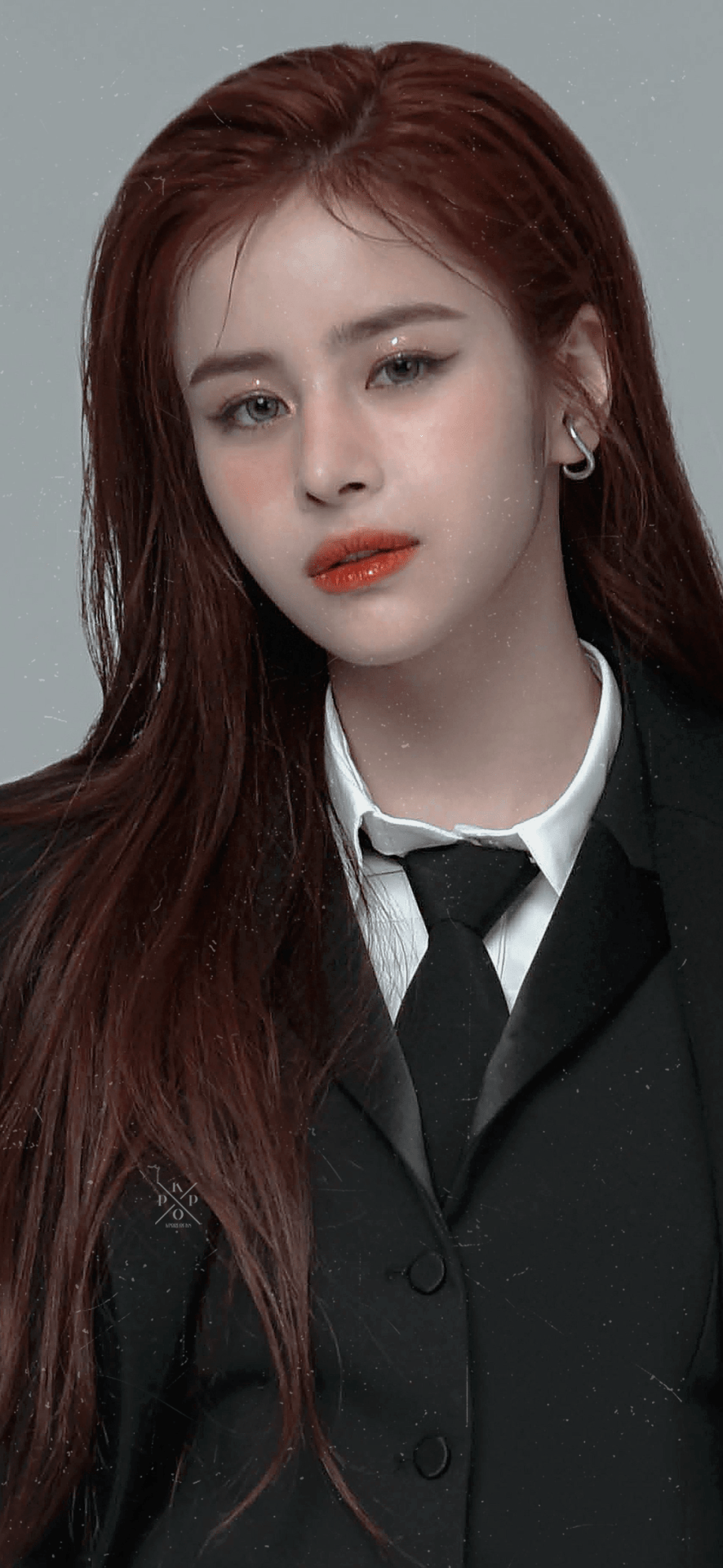 XG Wallpapers - Top Free XG Backgrounds - WallpaperAccess