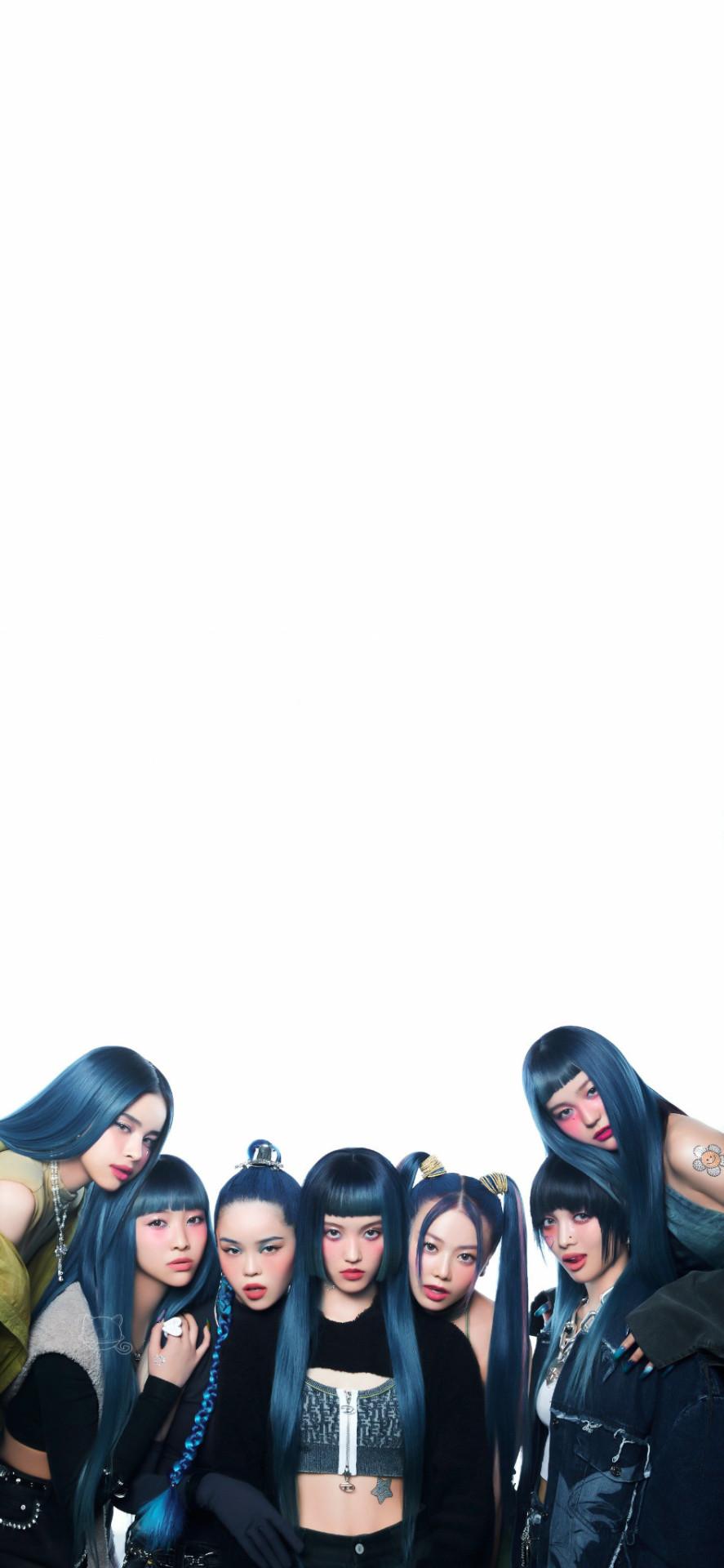 XG Wallpapers - Top Free XG Backgrounds - WallpaperAccess