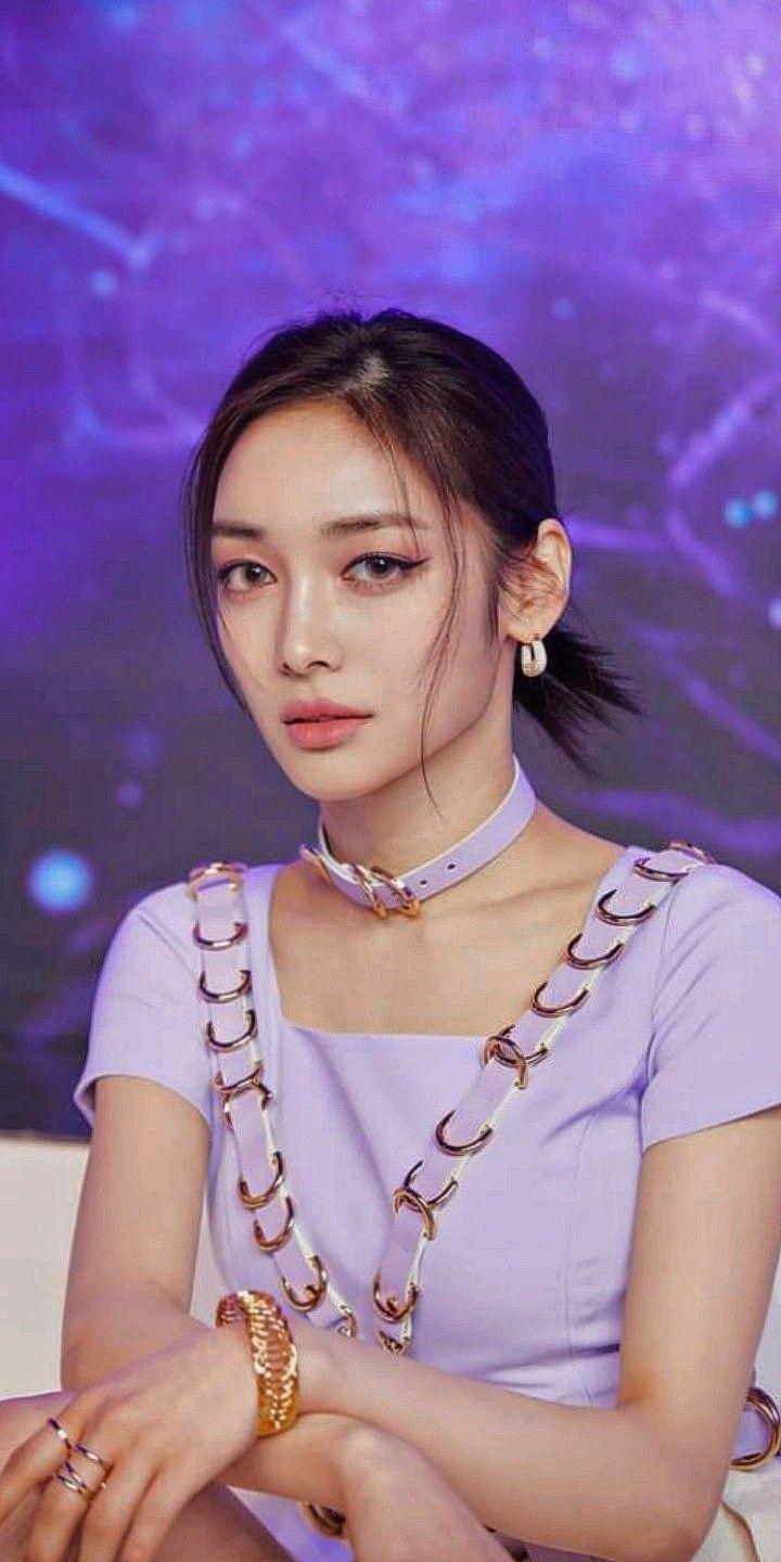 XG Wallpapers - Top Free XG Backgrounds - WallpaperAccess