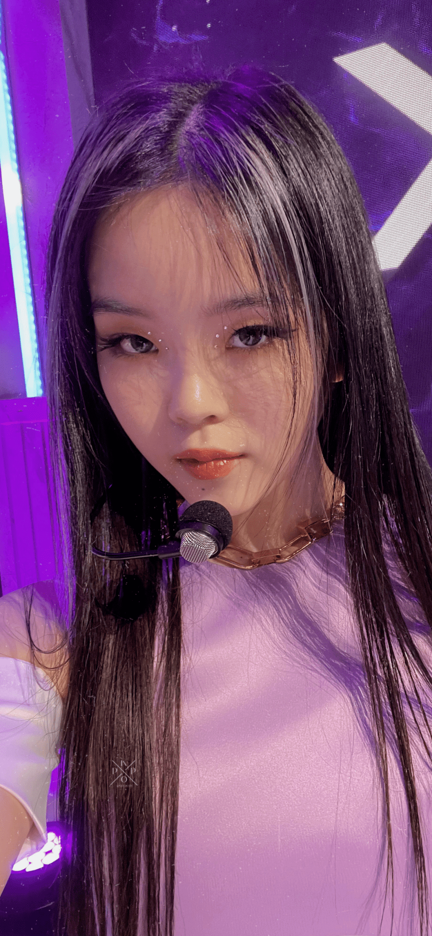 XG Wallpapers - Top Free XG Backgrounds - WallpaperAccess