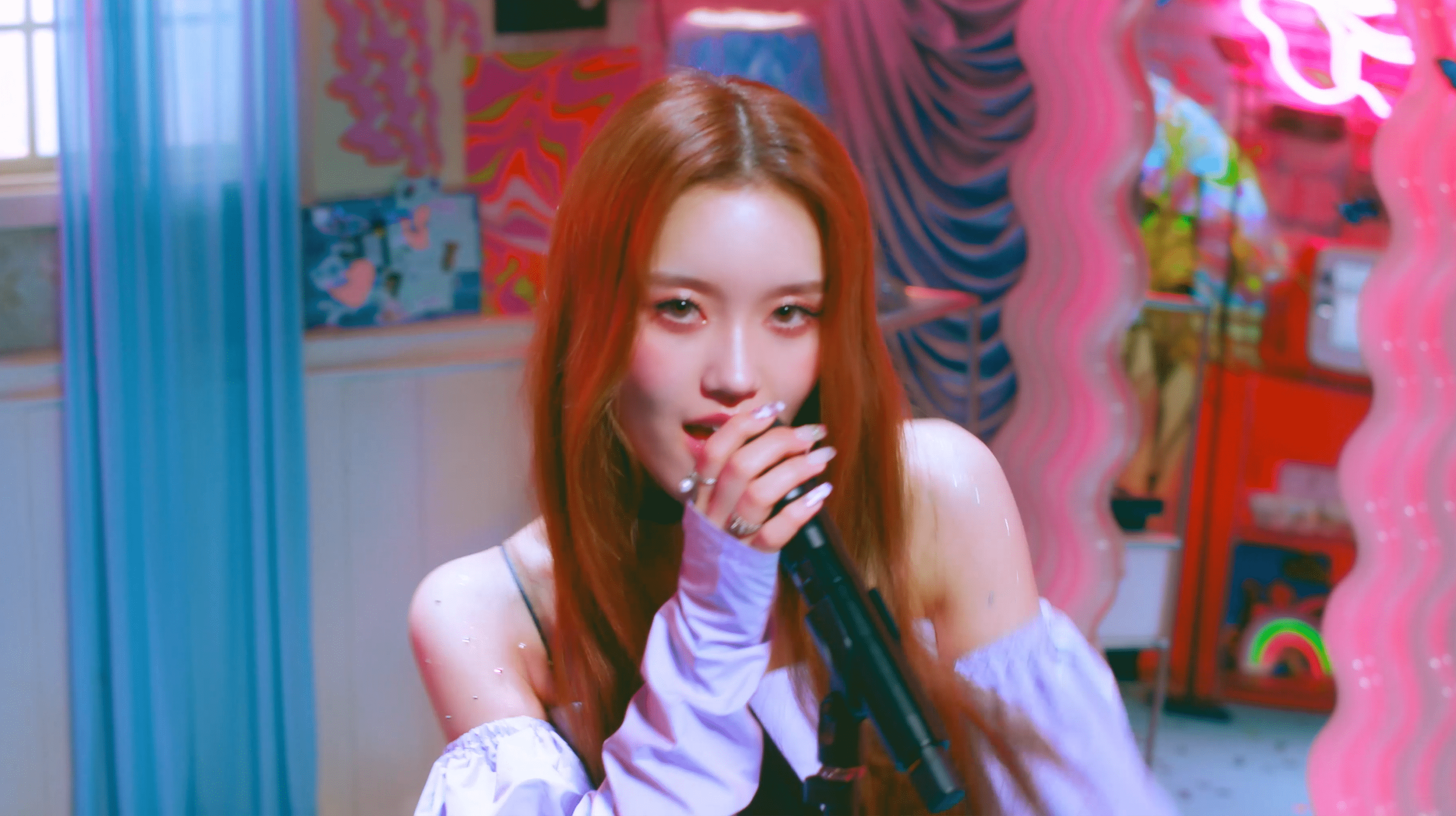 XG Wallpapers - Top Free XG Backgrounds - WallpaperAccess