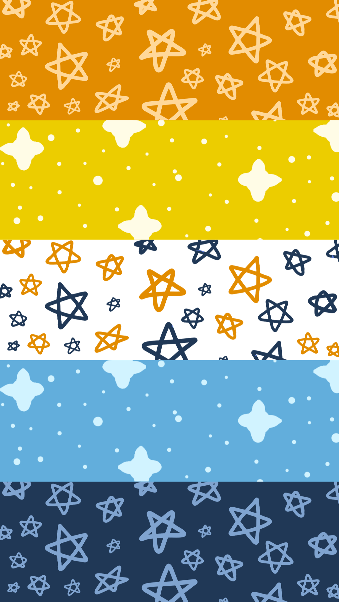 Aroace Wallpapers - Top Free Aroace Backgrounds - WallpaperAccess