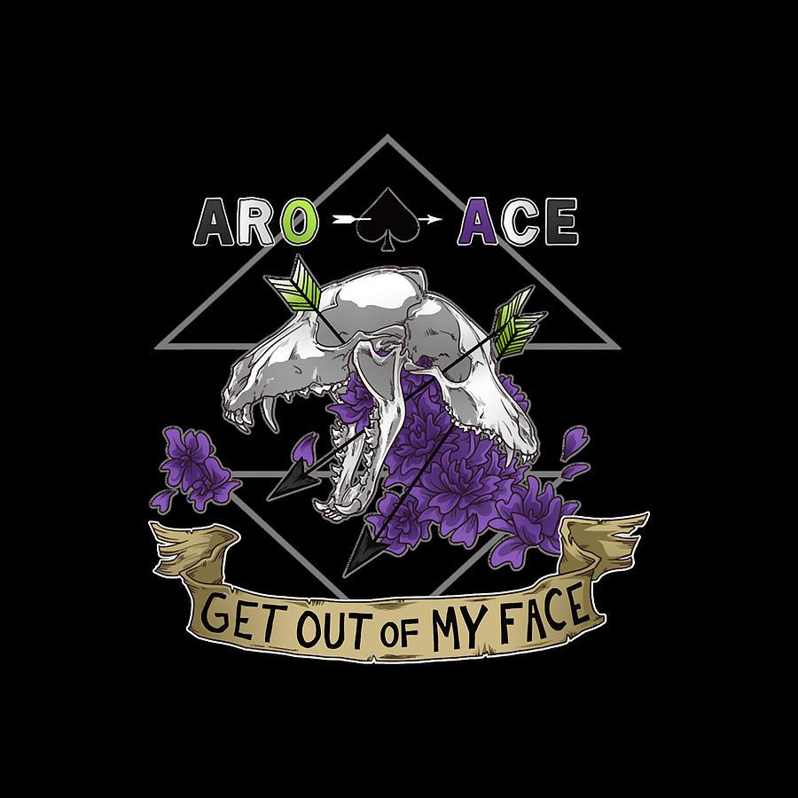 Aroace Wallpapers - Top Free Aroace Backgrounds - WallpaperAccess