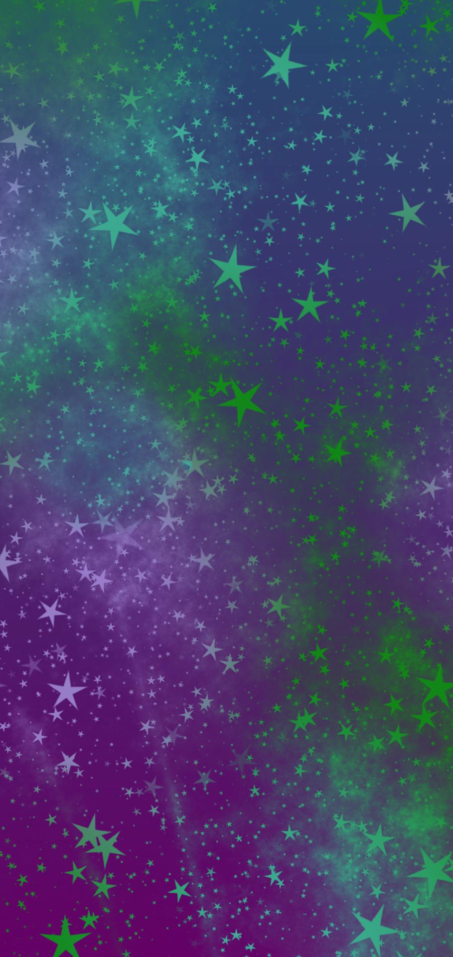 Aroace Wallpapers - Top Free Aroace Backgrounds - WallpaperAccess