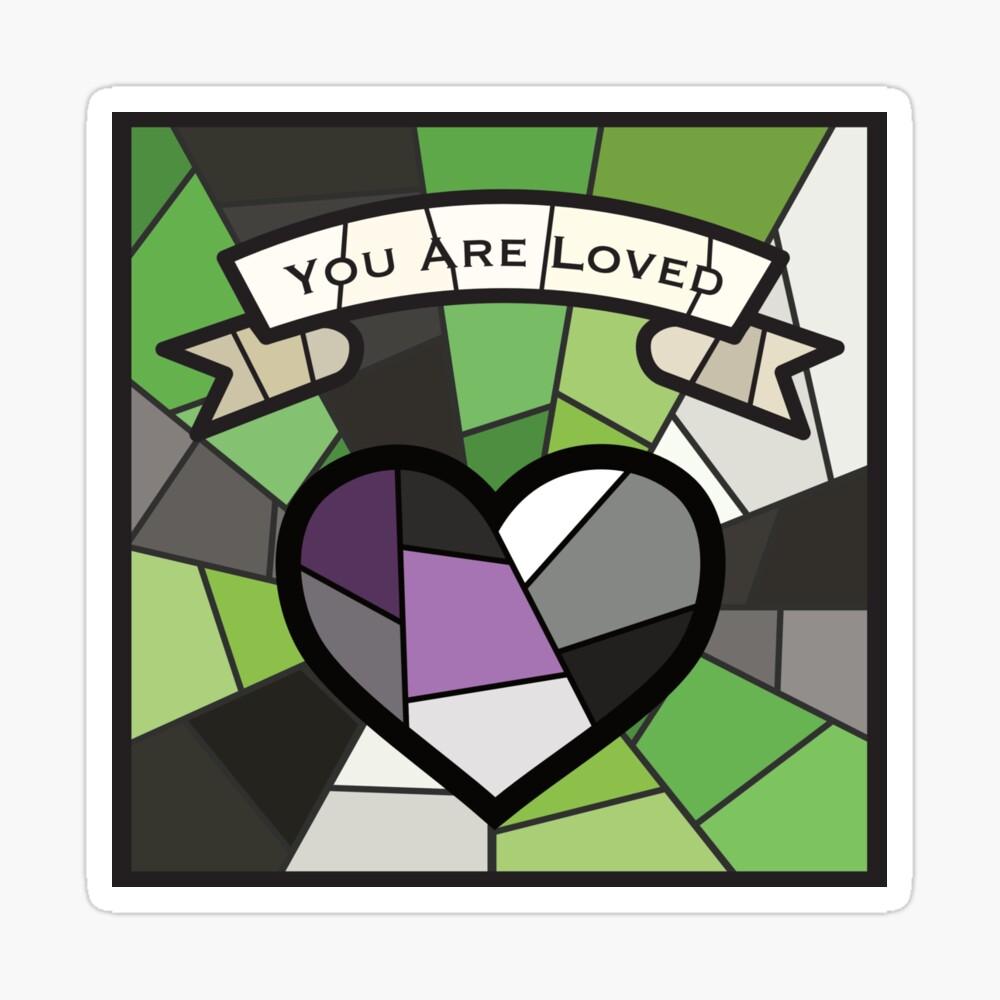 Aroace Wallpapers - Top Free Aroace Backgrounds - WallpaperAccess