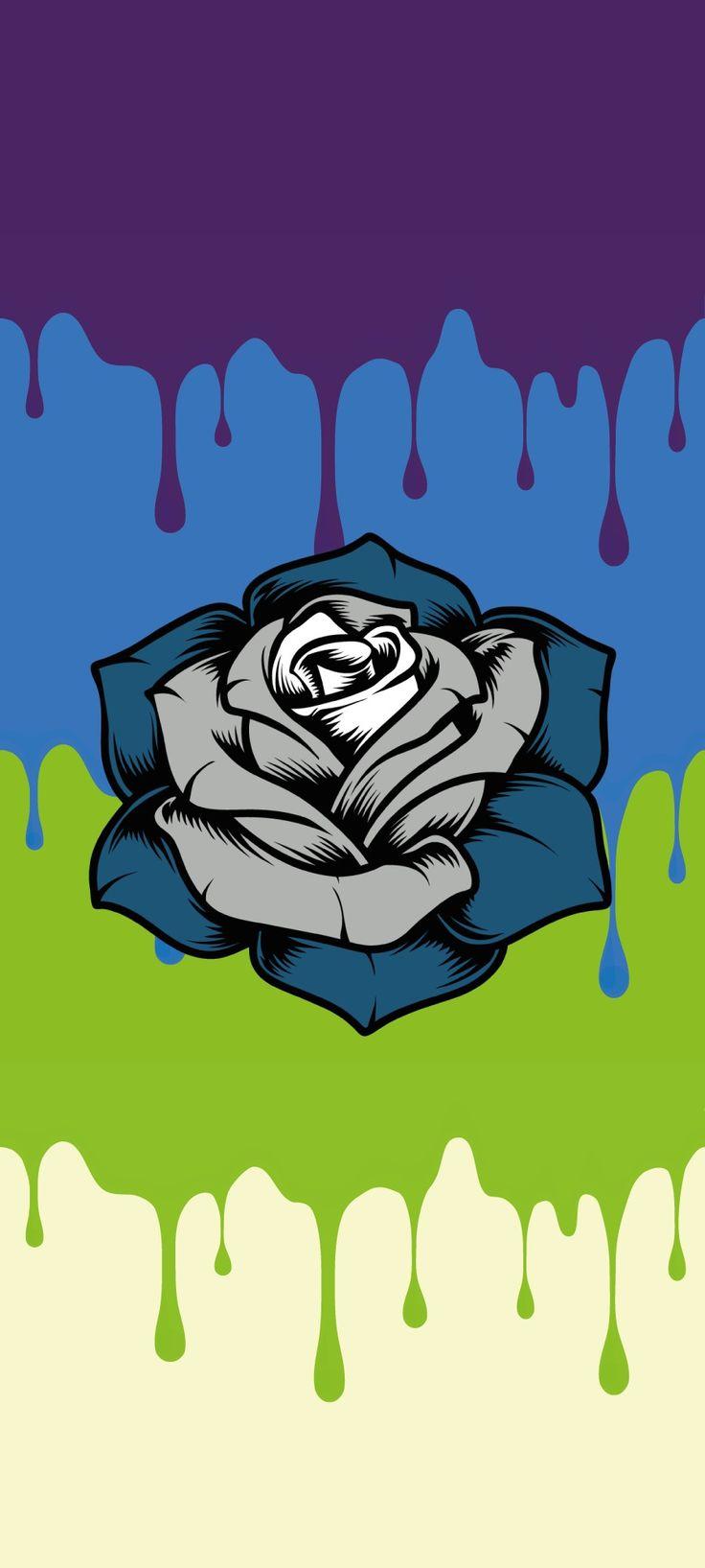 Aroace Wallpapers - Top Free Aroace Backgrounds - WallpaperAccess