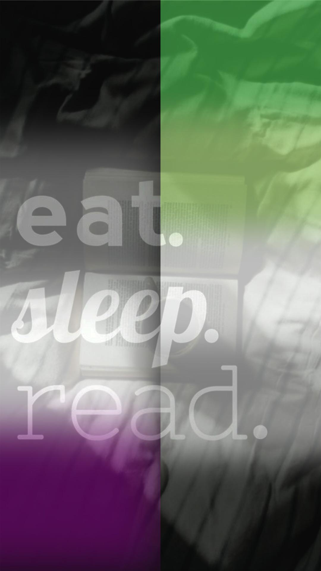 Aroace Wallpapers - Top Free Aroace Backgrounds - WallpaperAccess