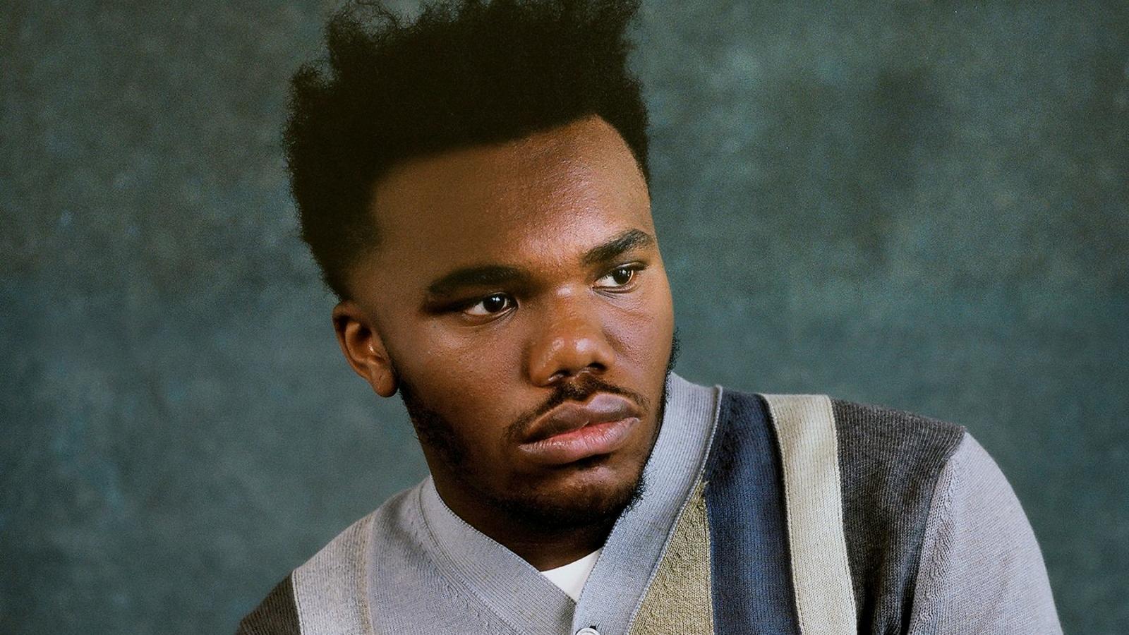 The Melodic Blue Wallpapers - Top Free The Melodic Blue Backgrounds ...