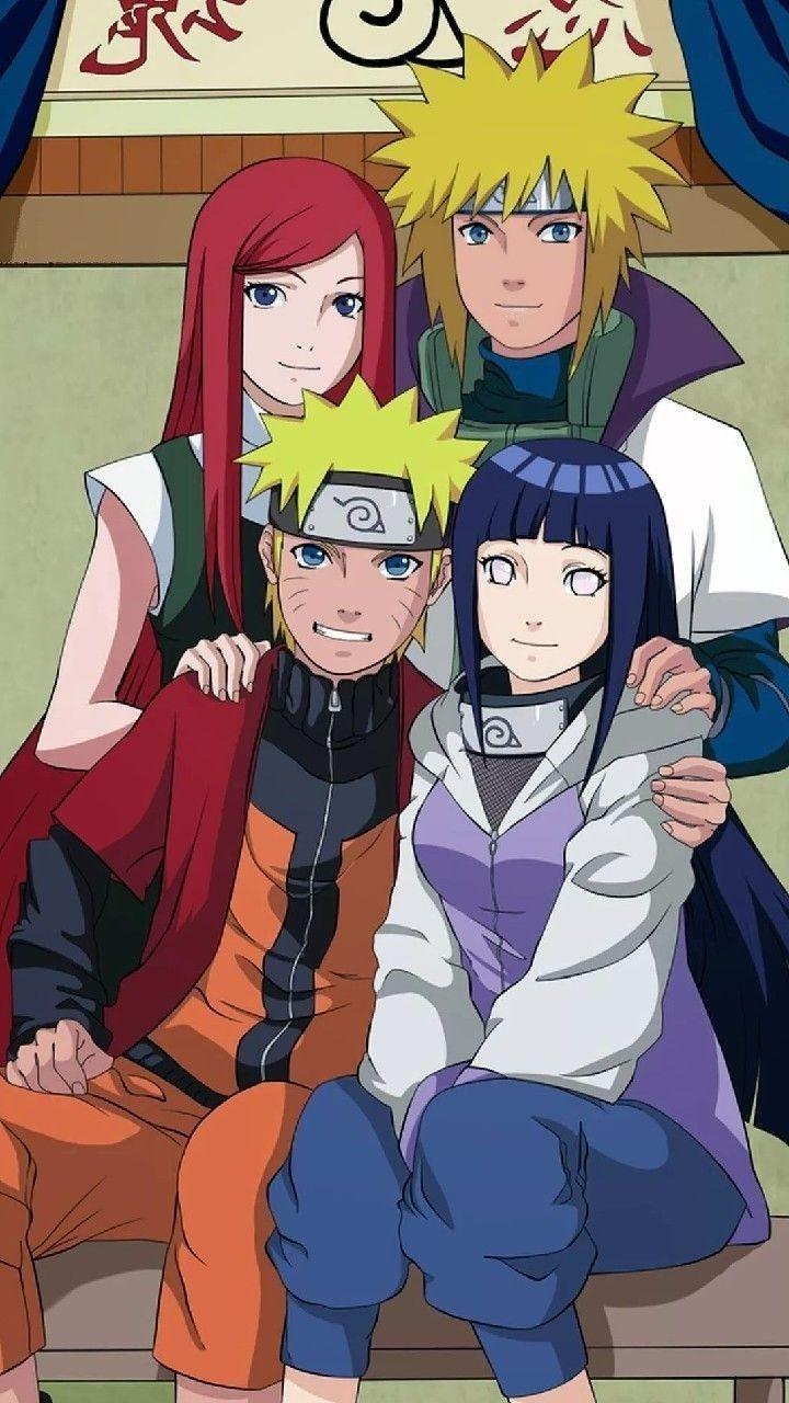 Hinata 4K Wallpapers - Top Free Hinata 4K Backgrounds - WallpaperAccess