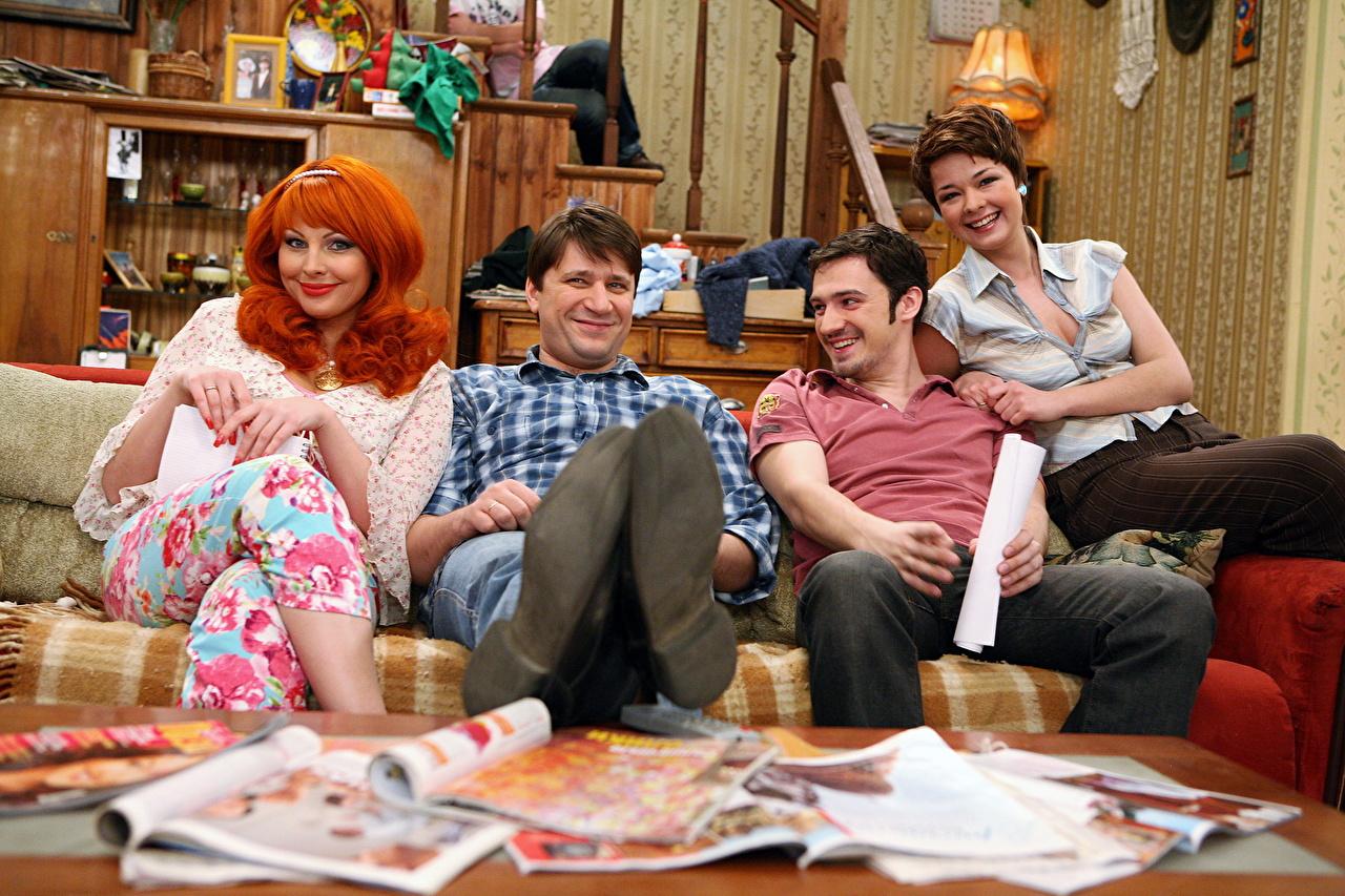 Happy Together Wallpapers - Top Free Happy Together Backgrounds ...