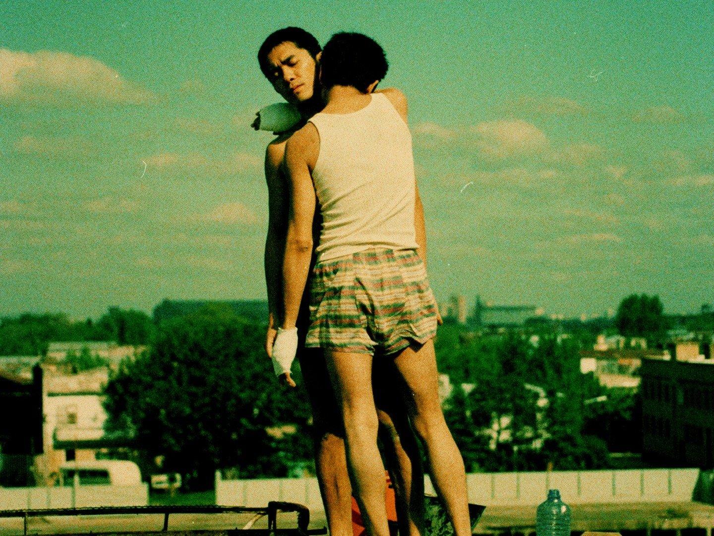 Happy Together Wallpapers - Top Free Happy Together Backgrounds ...