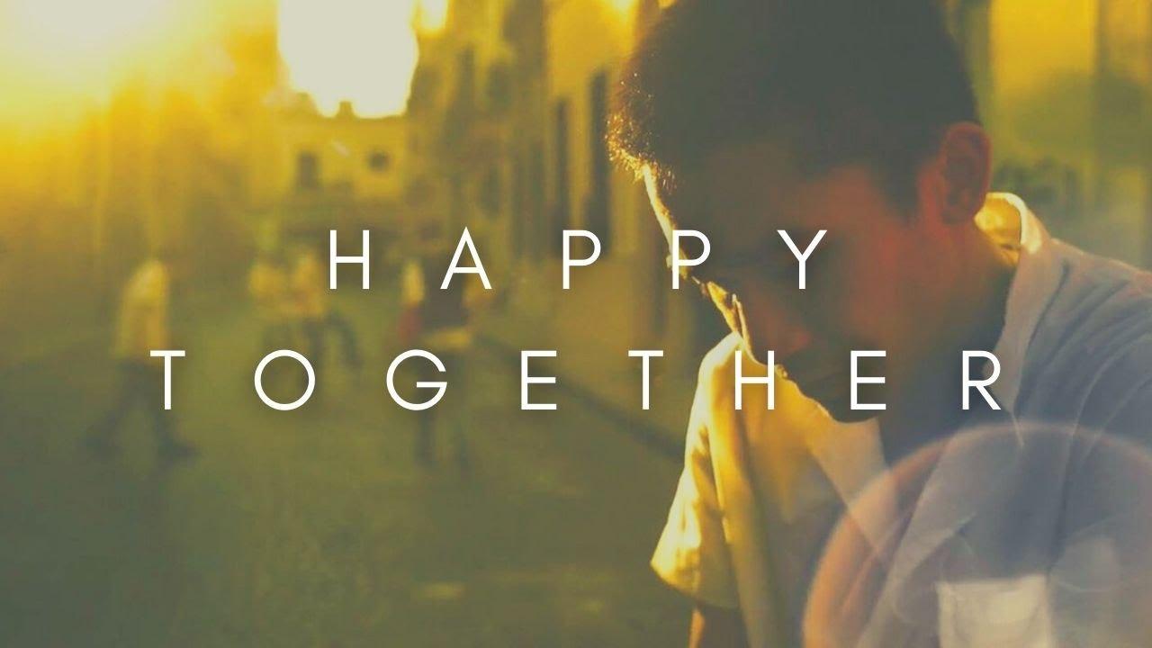 Happy Together Wallpapers - Top Free Happy Together Backgrounds ...