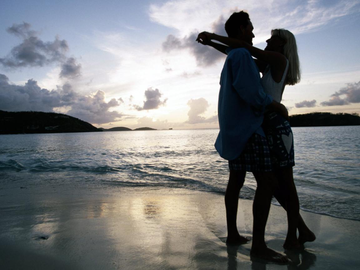 Happy Together Wallpapers - Top Free Happy Together Backgrounds ...