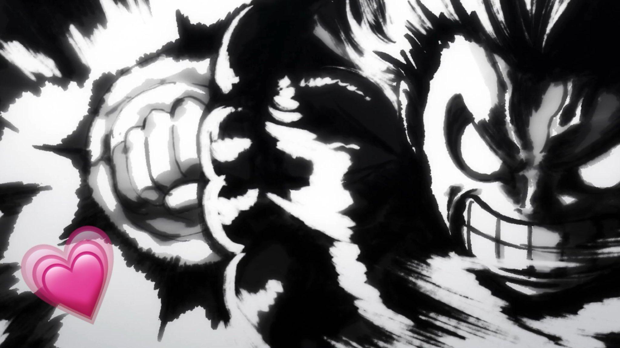 Luffy Red Roc Wallpapers - Top Free Luffy Red Roc Backgrounds ...