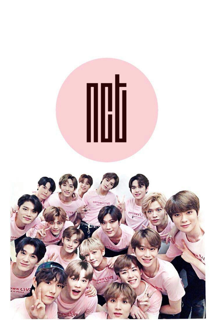 NCT 23 Wallpapers - Top Free NCT 23 Backgrounds - WallpaperAccess