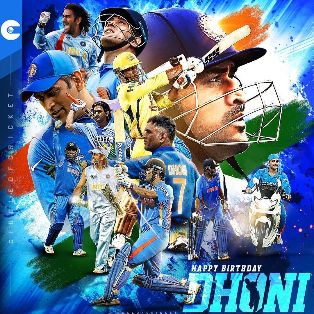 T20 World Cup Wallpapers - Top Free T20 World Cup Backgrounds ...