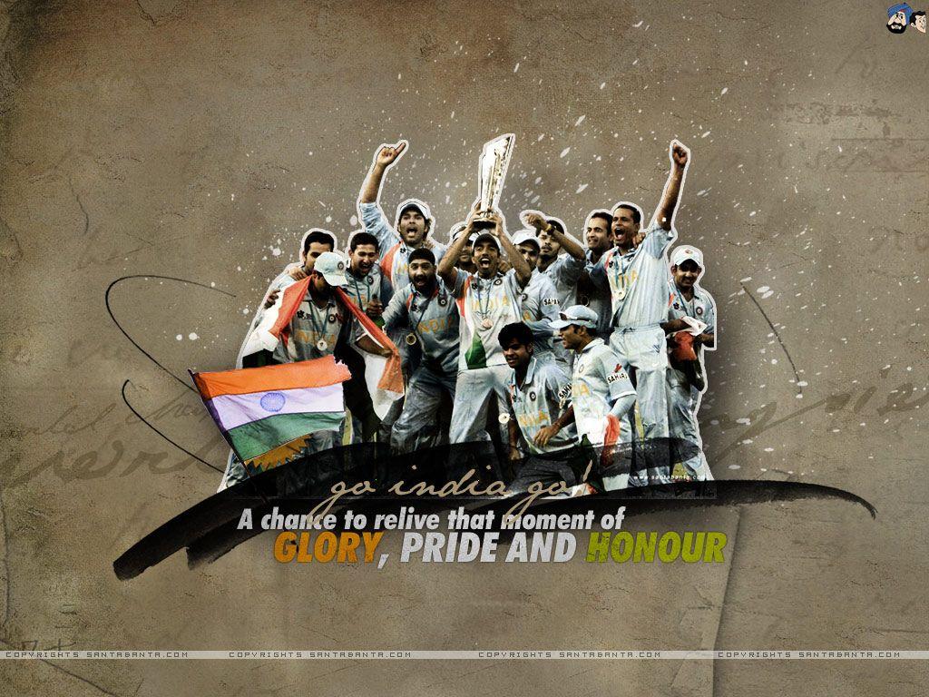 T20 World Cup Wallpapers - Top Free T20 World Cup Backgrounds ...