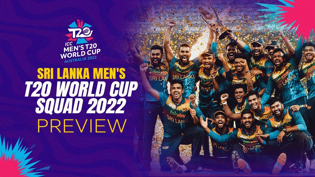 T20 World Cup Wallpapers - Top Free T20 World Cup Backgrounds ...