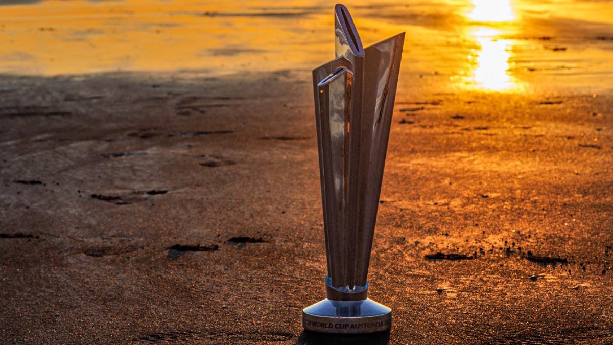 T20 World Cup Wallpapers - Top Free T20 World Cup Backgrounds ...