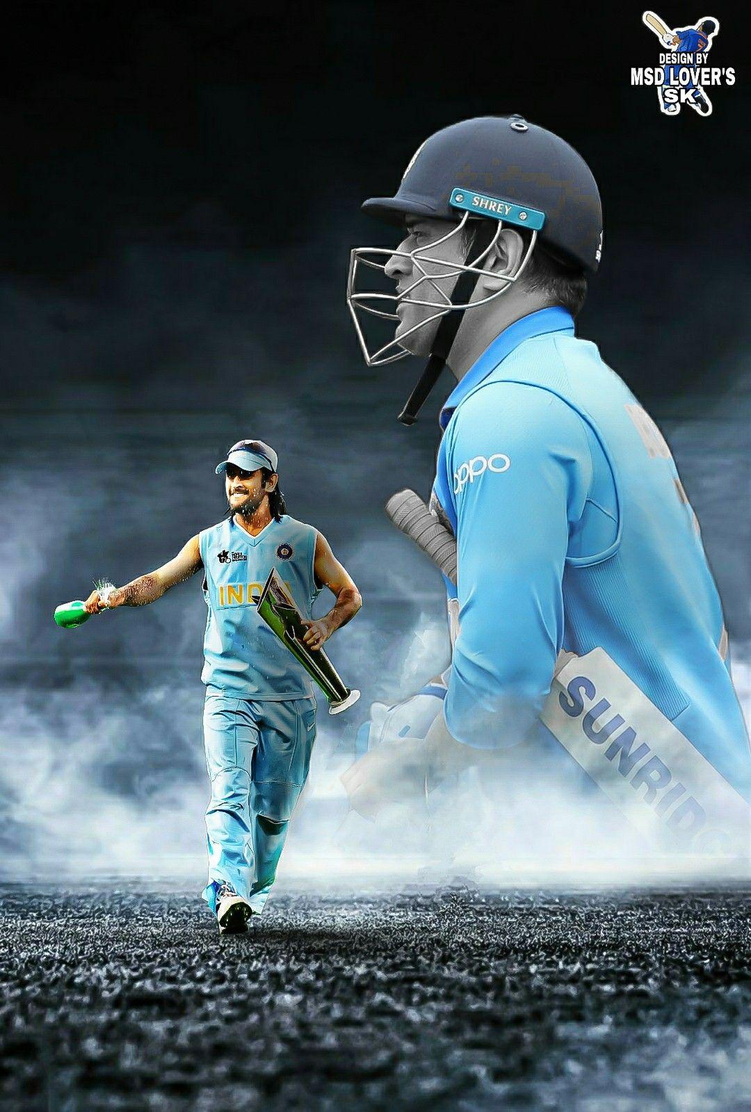 T20 World Cup Wallpapers - Top Free T20 World Cup Backgrounds ...