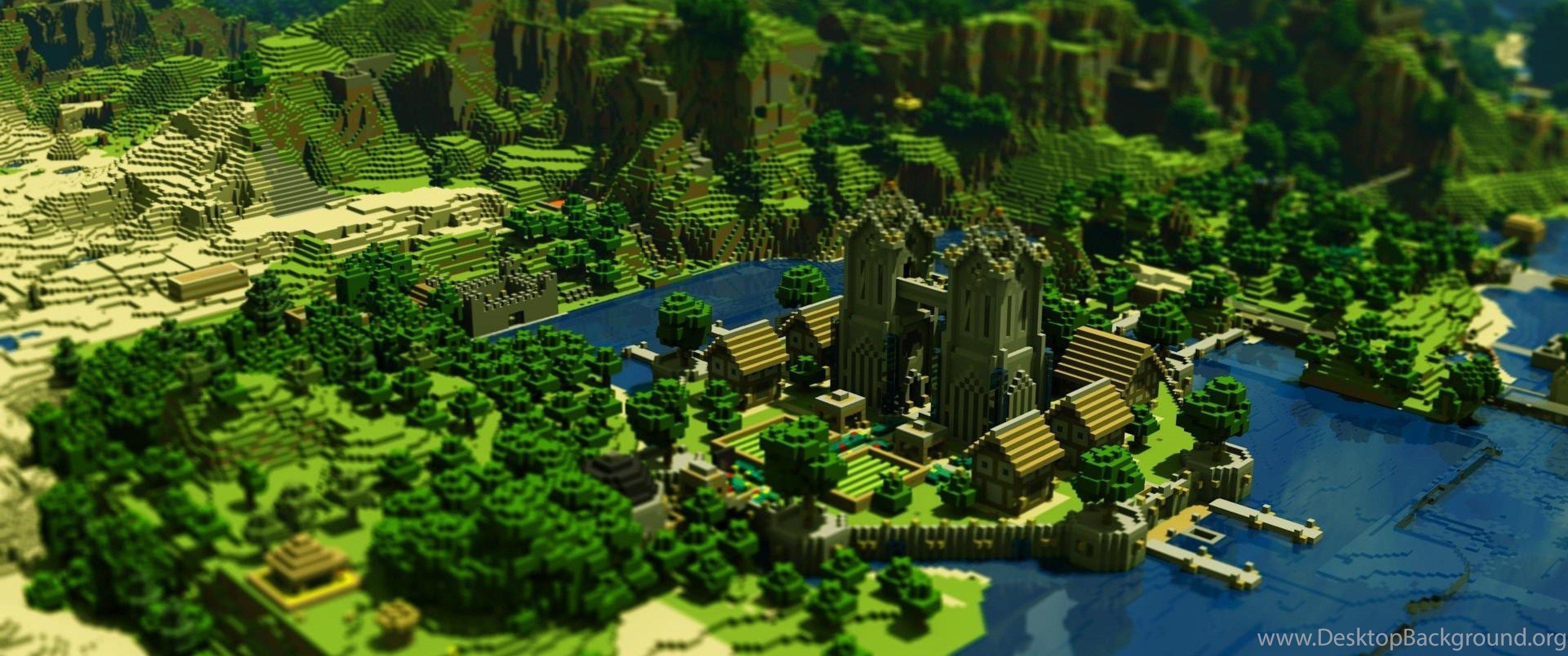 Ultra HD Desktop Wallpapers - Top Free Ultra HD Desktop Backgrounds ...